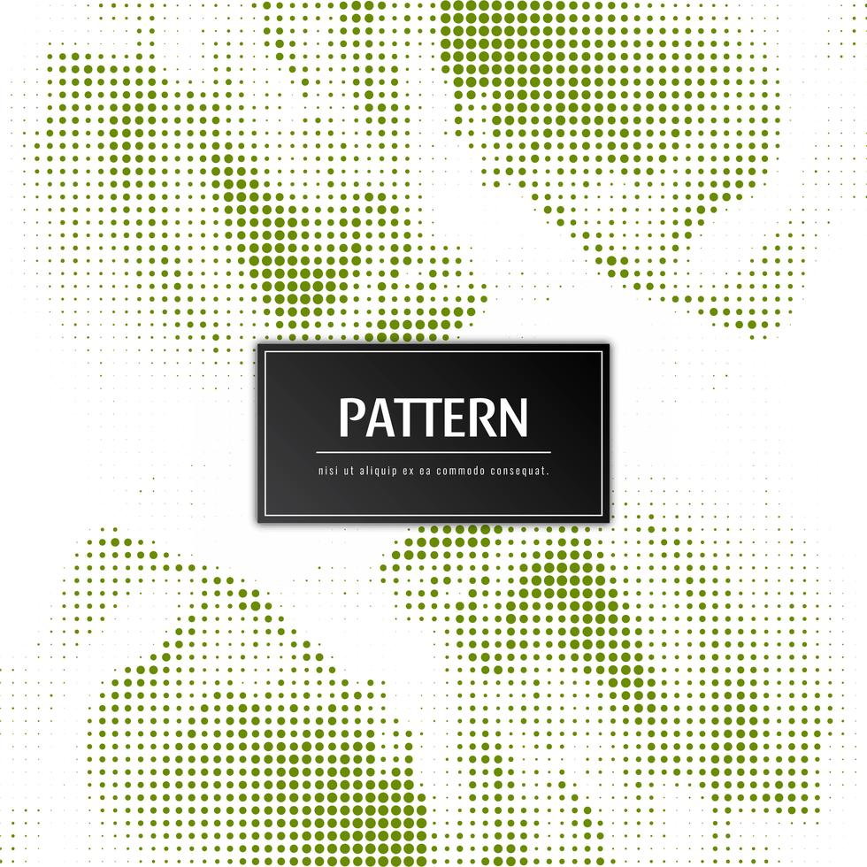 Abstract pattern background design 254235 Vector Art at Vecteezy