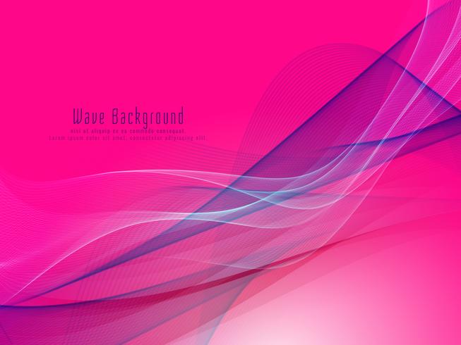 Abstract colorful glowing wave background 254381 Vector Art at Vecteezy Abstract colorful glowing wave background 254381 Vector Art at Vecteezy
