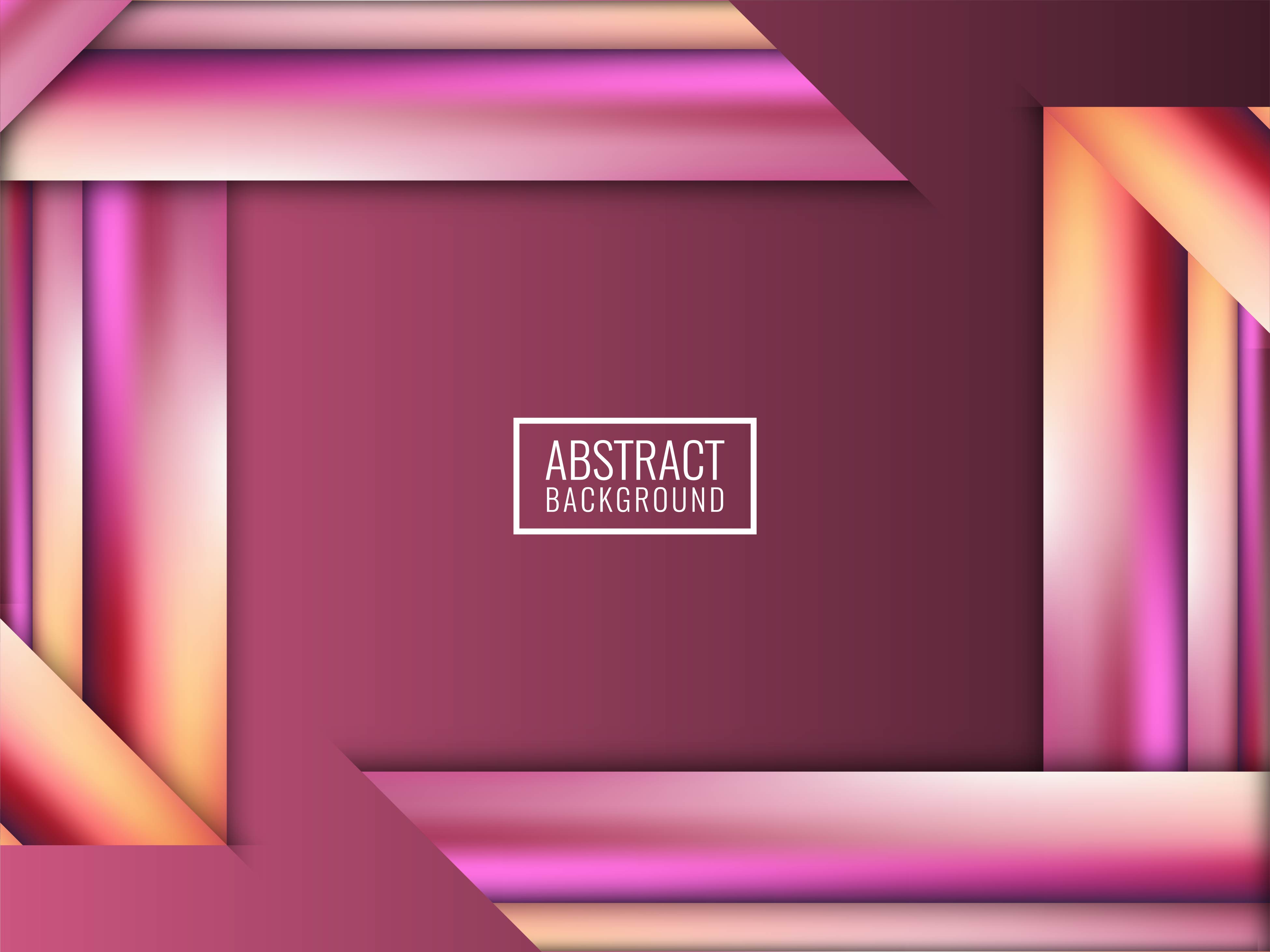 Abstract modern colorful stripes vector background 254512 Vector Art at ... Abstract modern colorful stripes vector background 254512 Vector Art at ...