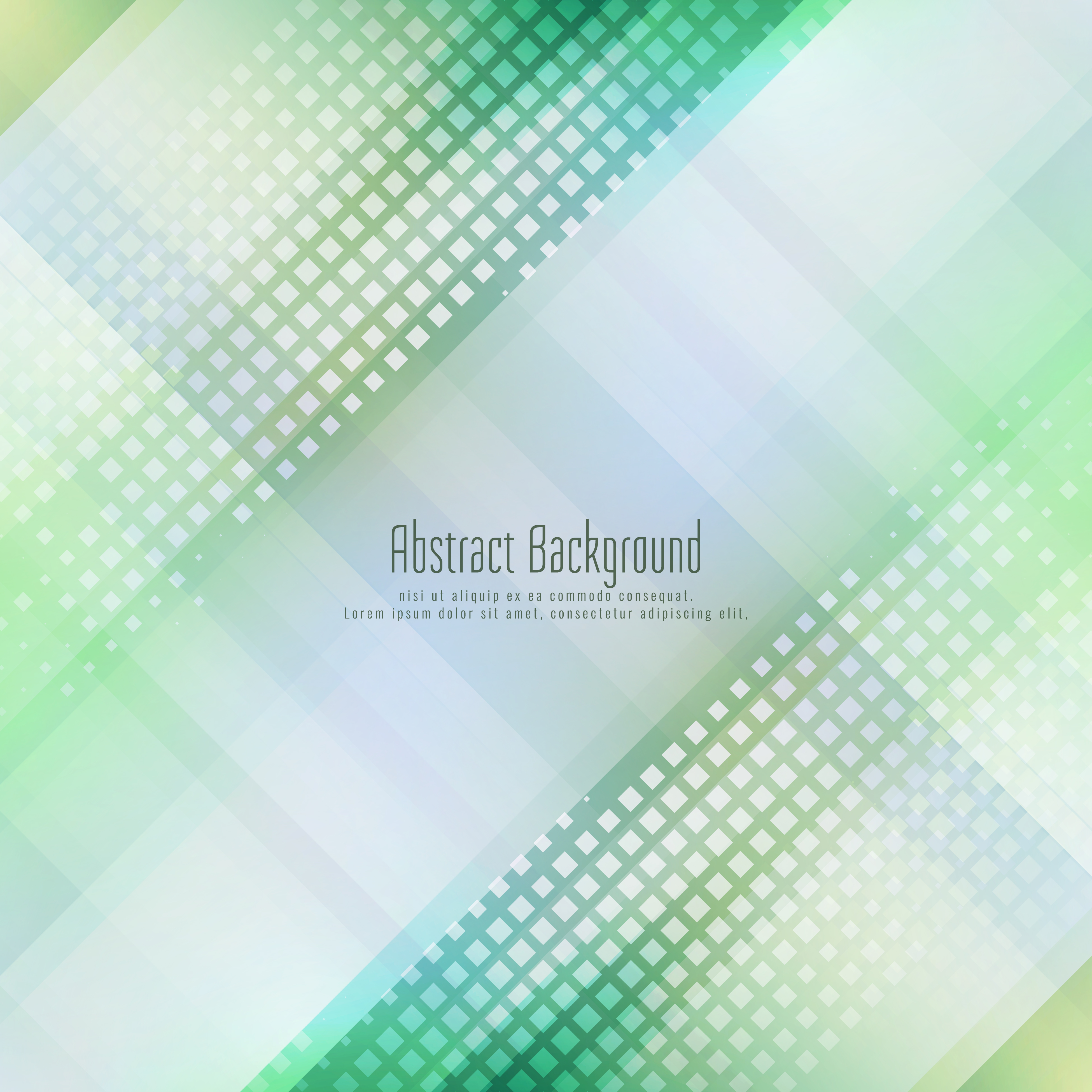 Abstract Colorful Geometric Background 254815 Vector Art At Vecteezy