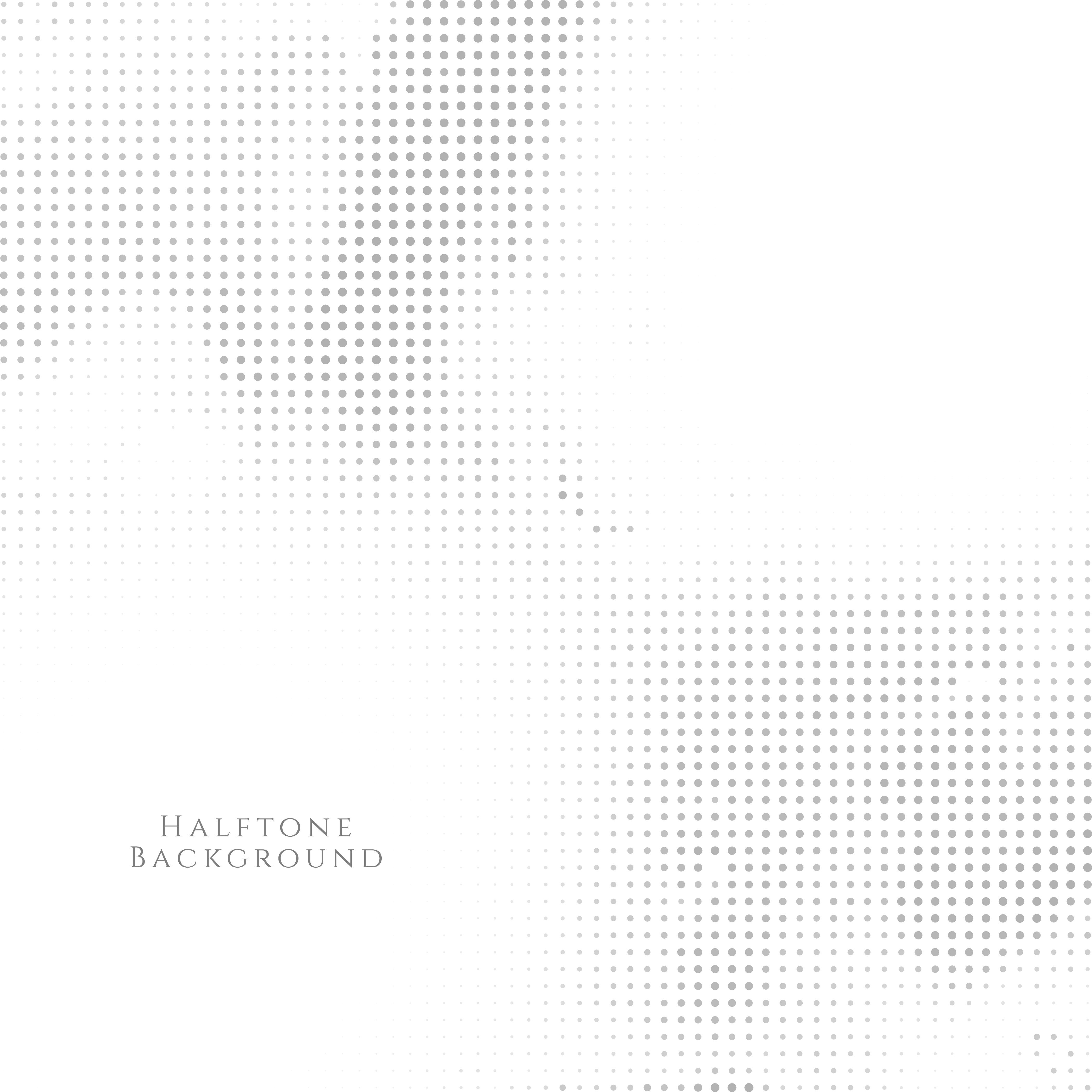 Abstract modern halftone background 254977 Vector Art at Vecteezy Abstract modern halftone background 254977 Vector Art at Vecteezy