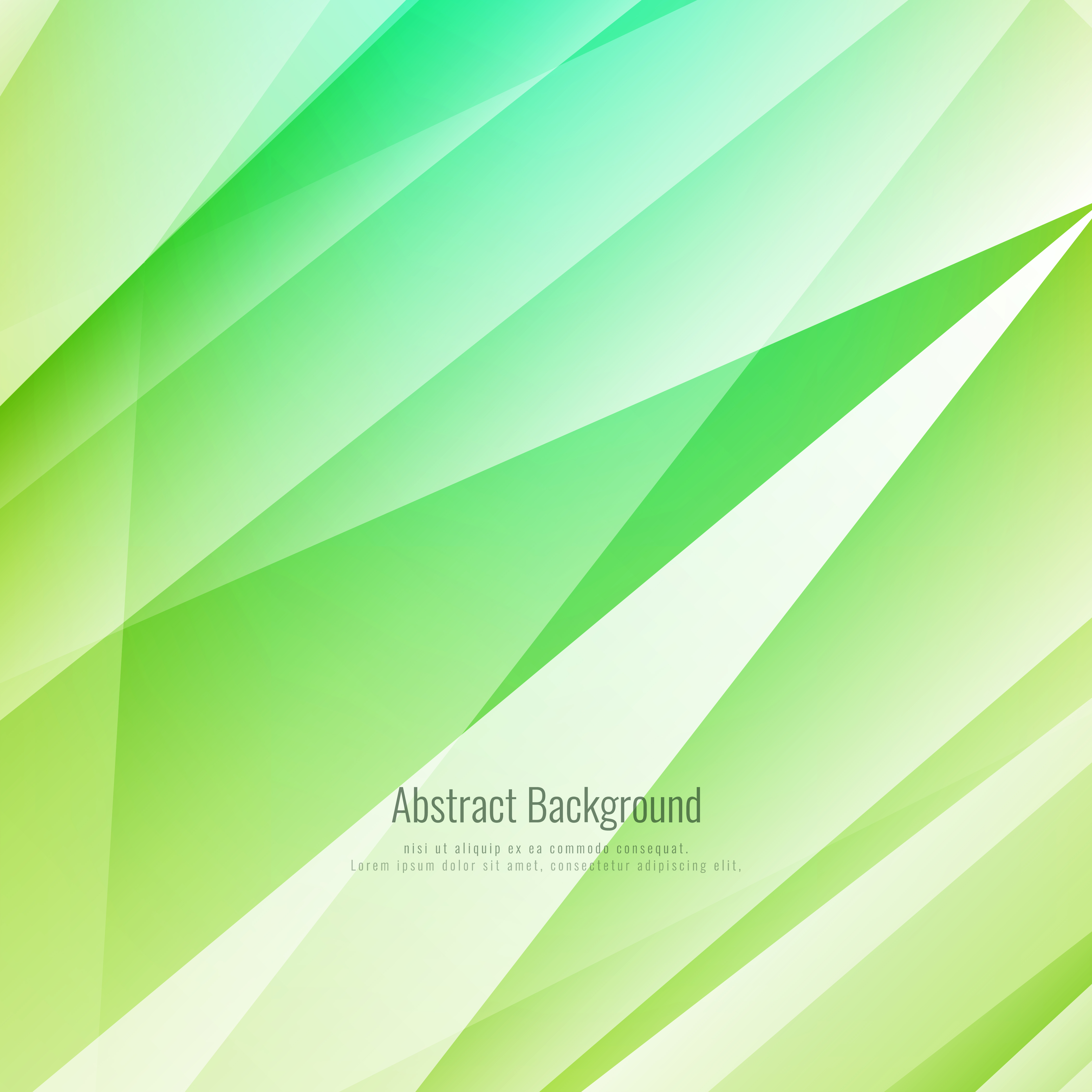 Abstract modern polygonal geometric background 255753 Vector Art at ... Abstract modern polygonal geometric background 255753 Vector Art at ...