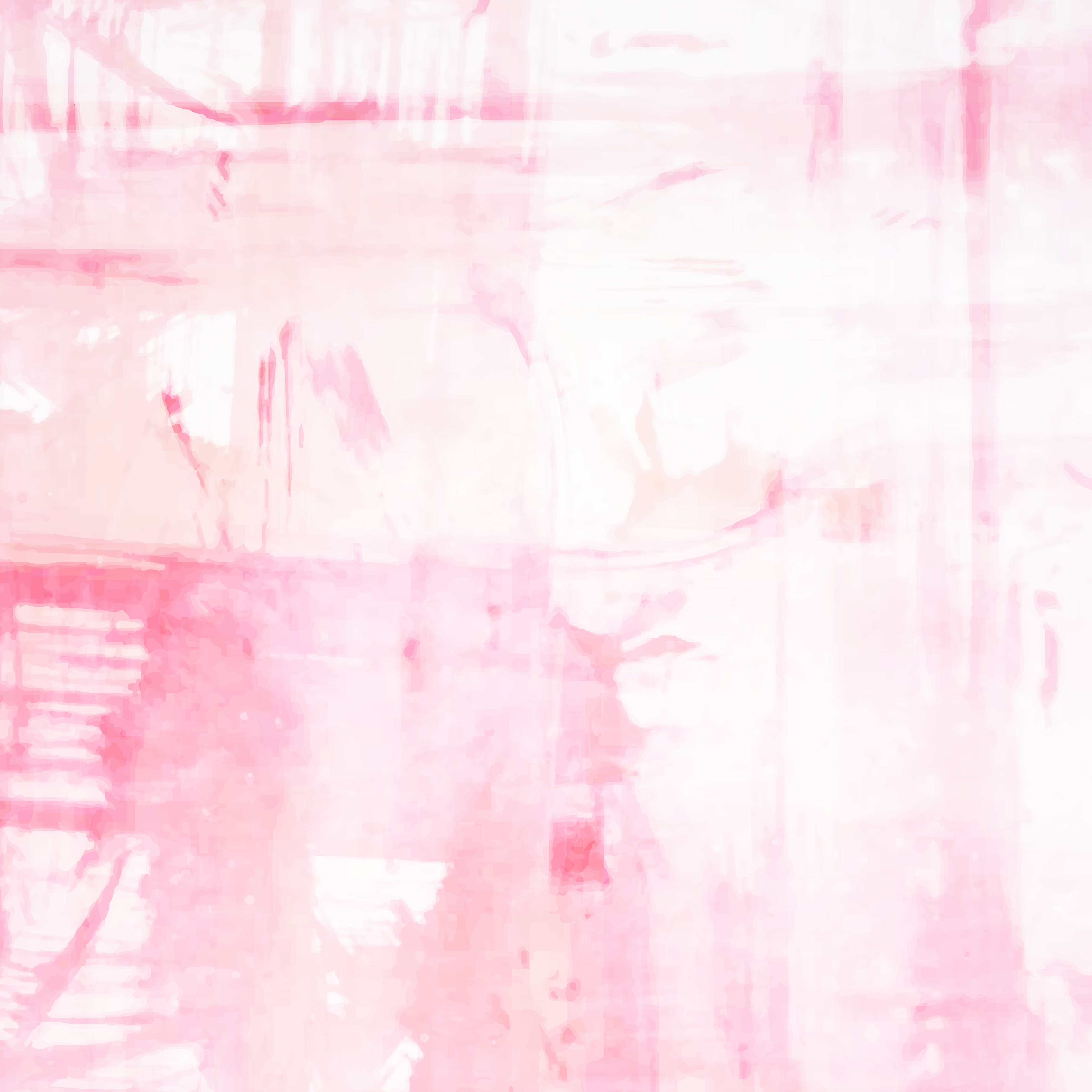 Abstract pink watercolor decorative background 256127 Vector Art at ... Abstract pink watercolor decorative background 256127 Vector Art at ...