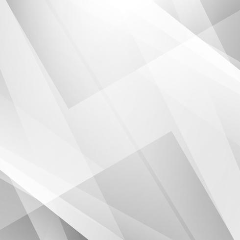 Abstract grey polygon geometric background 256510 Vector Art at Vecteezy