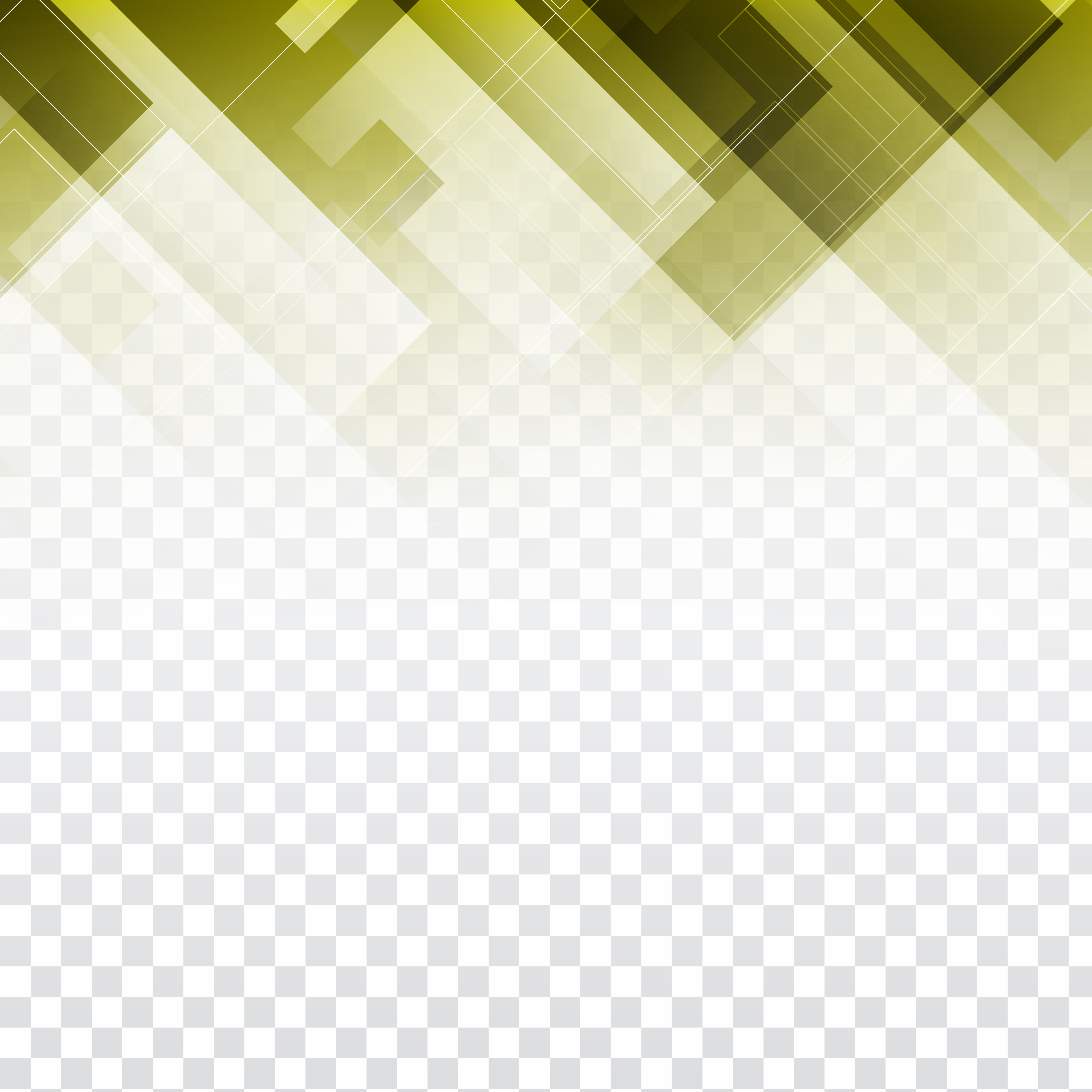 Abstract modern polygonal geometric background 256522 Vector Art at ... Abstract modern polygonal geometric background 256522 Vector Art at ...