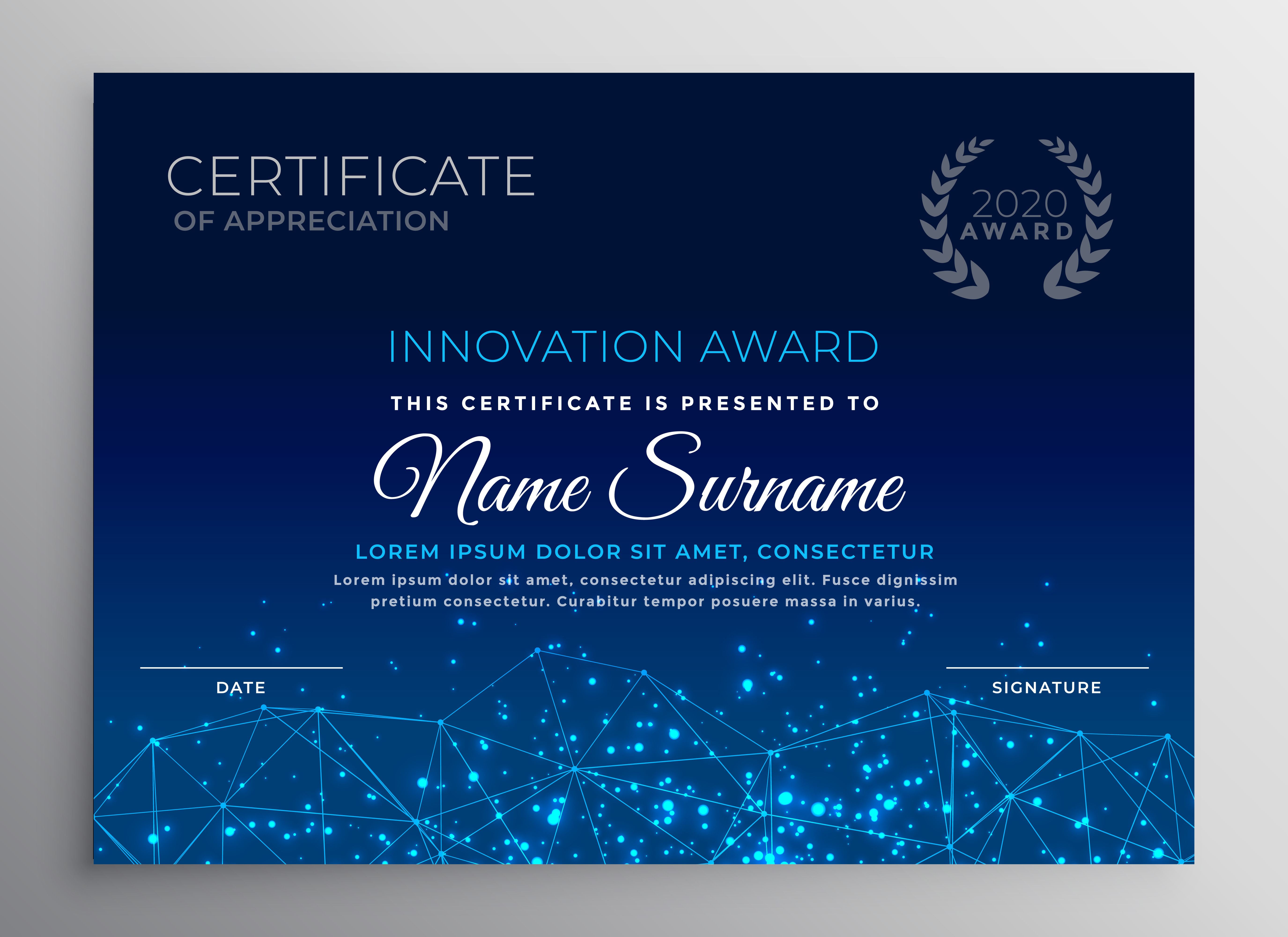 Innovation Technology Free Vector Art - (11245 Free Downloads) Innovation Technology Free Vector Art - (11245 Free Downloads)