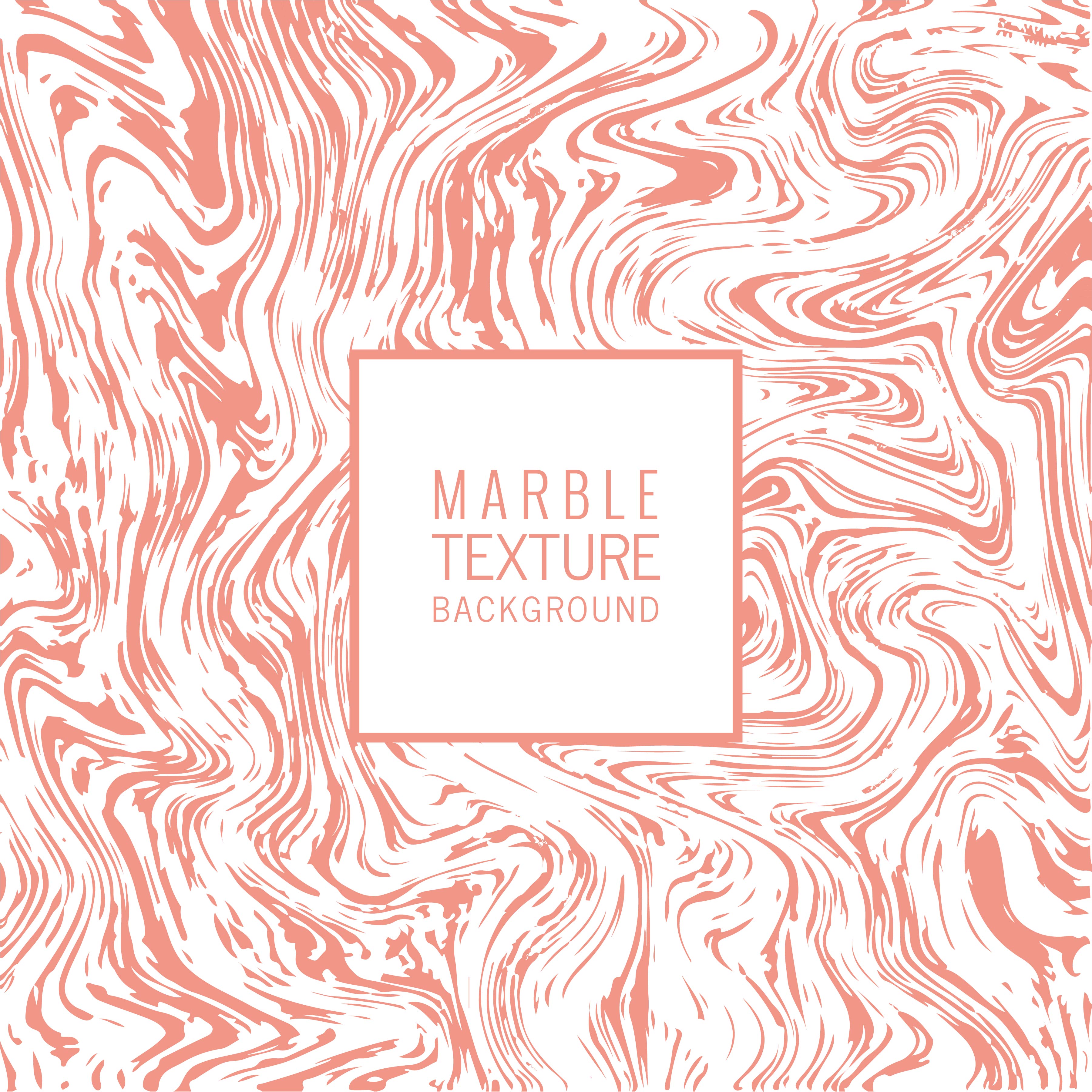 Liquid marble texture vector background 256831 Vector Art at Vecteezy