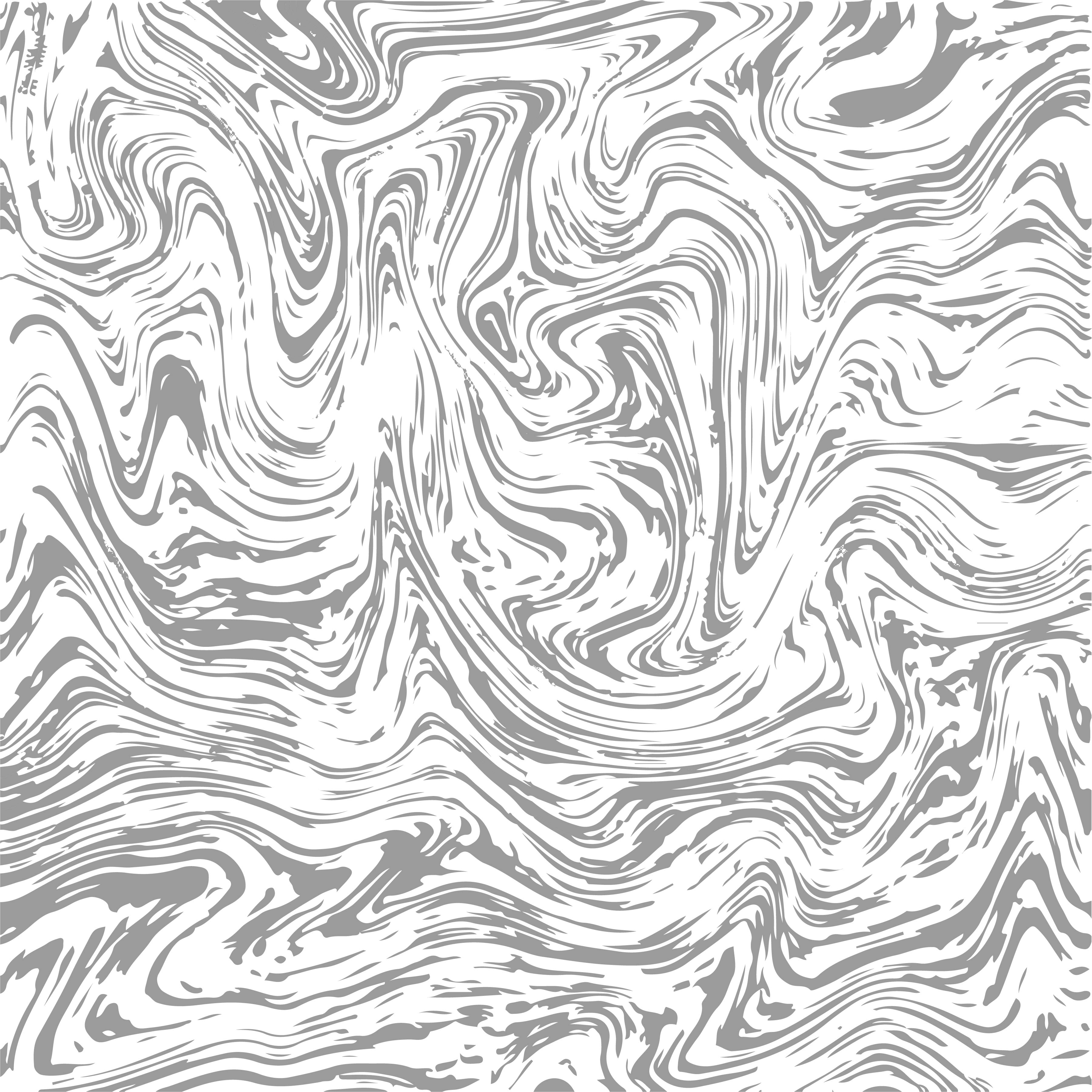 Liquid Marble Vector Art, Icons, and Graphics for Free Download Liquid Marble Vector Art, Icons, and Graphics for Free Download