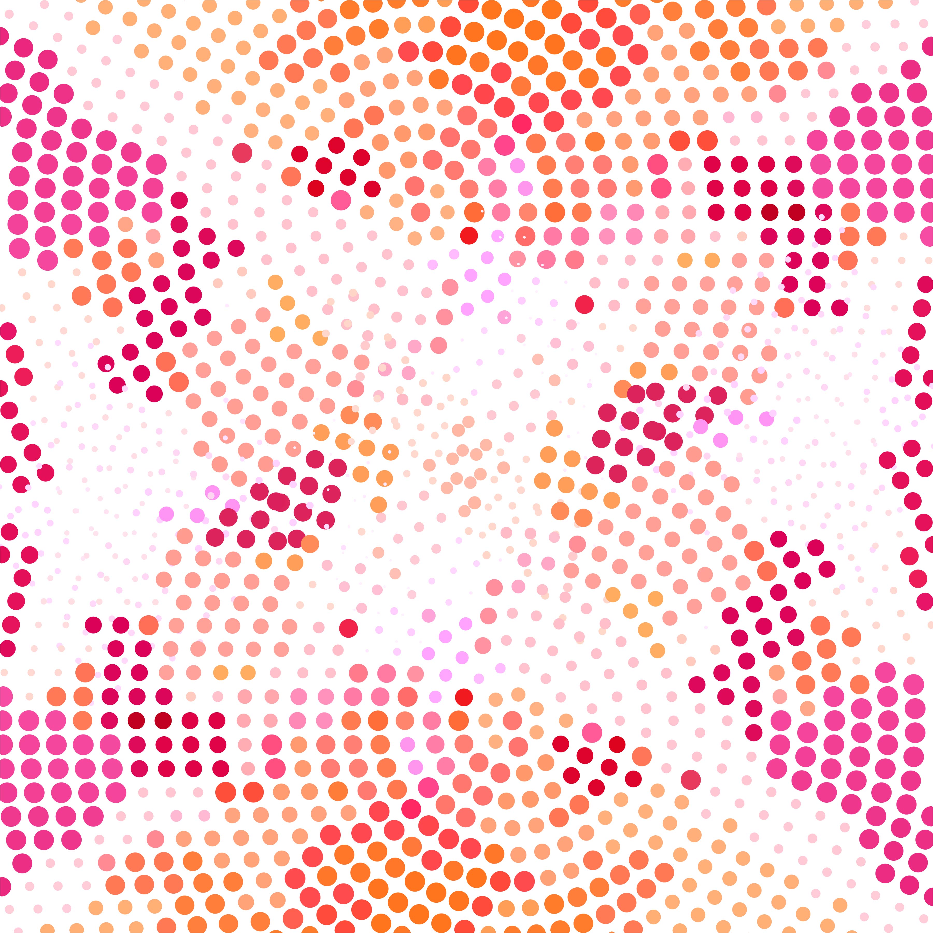 Abstract Colorful Halftone Background 257244 Vector Art At Vecteezy