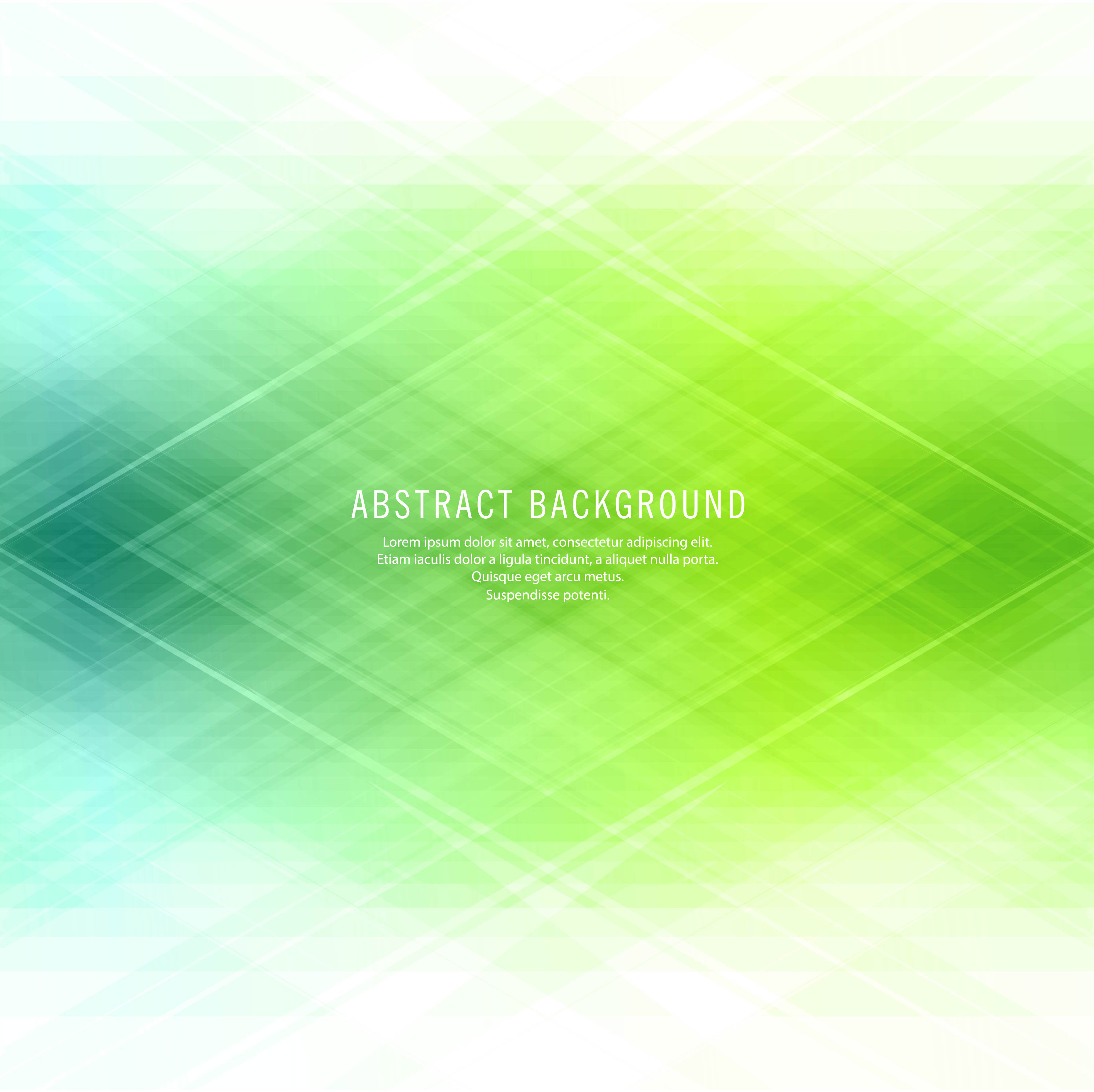 Abstract Colorful Geometric Background 257322 Vector Art At Vecteezy