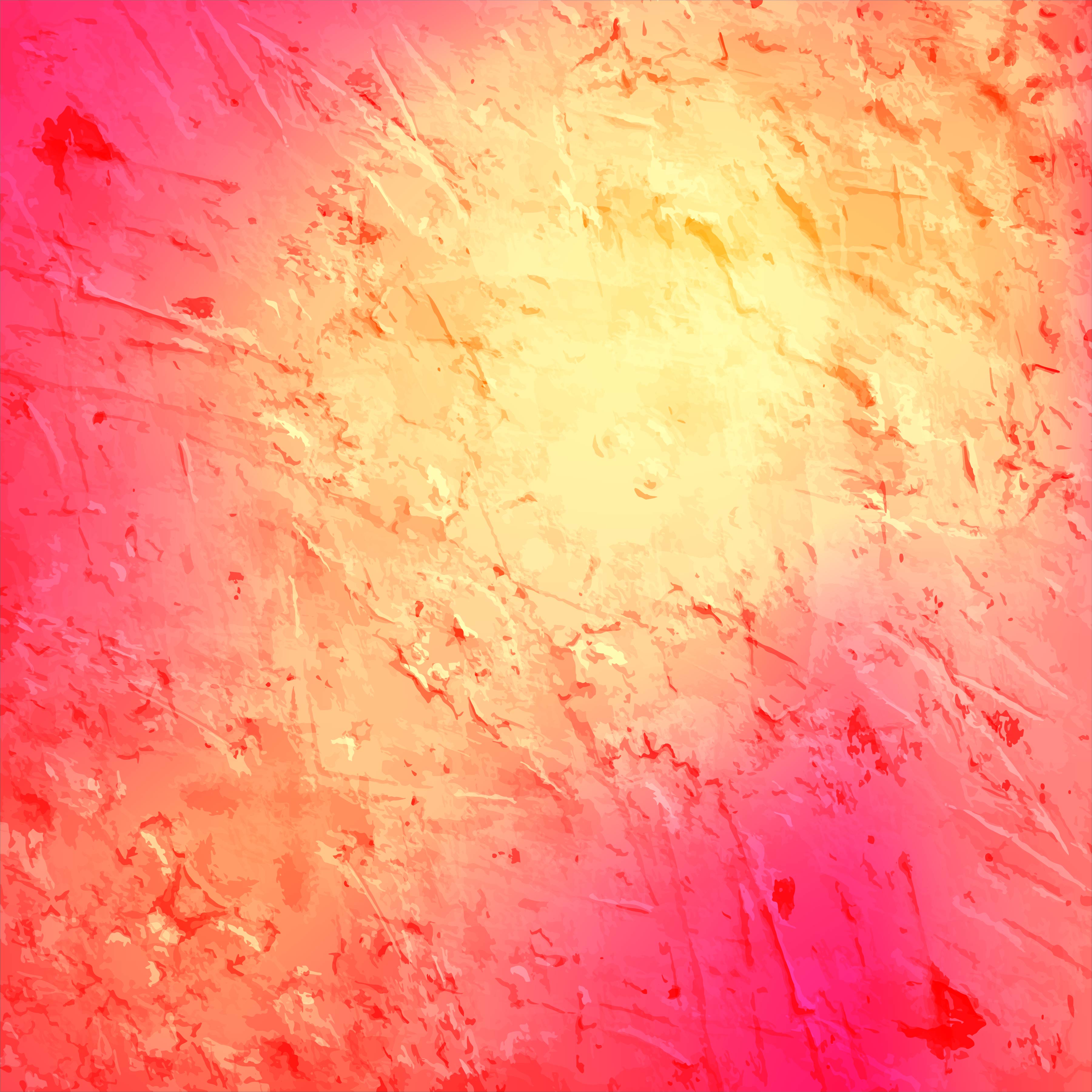 Abstract beautiful colorful texture background 257548 Vector Art at ... Abstract beautiful colorful texture background 257548 Vector Art at ...