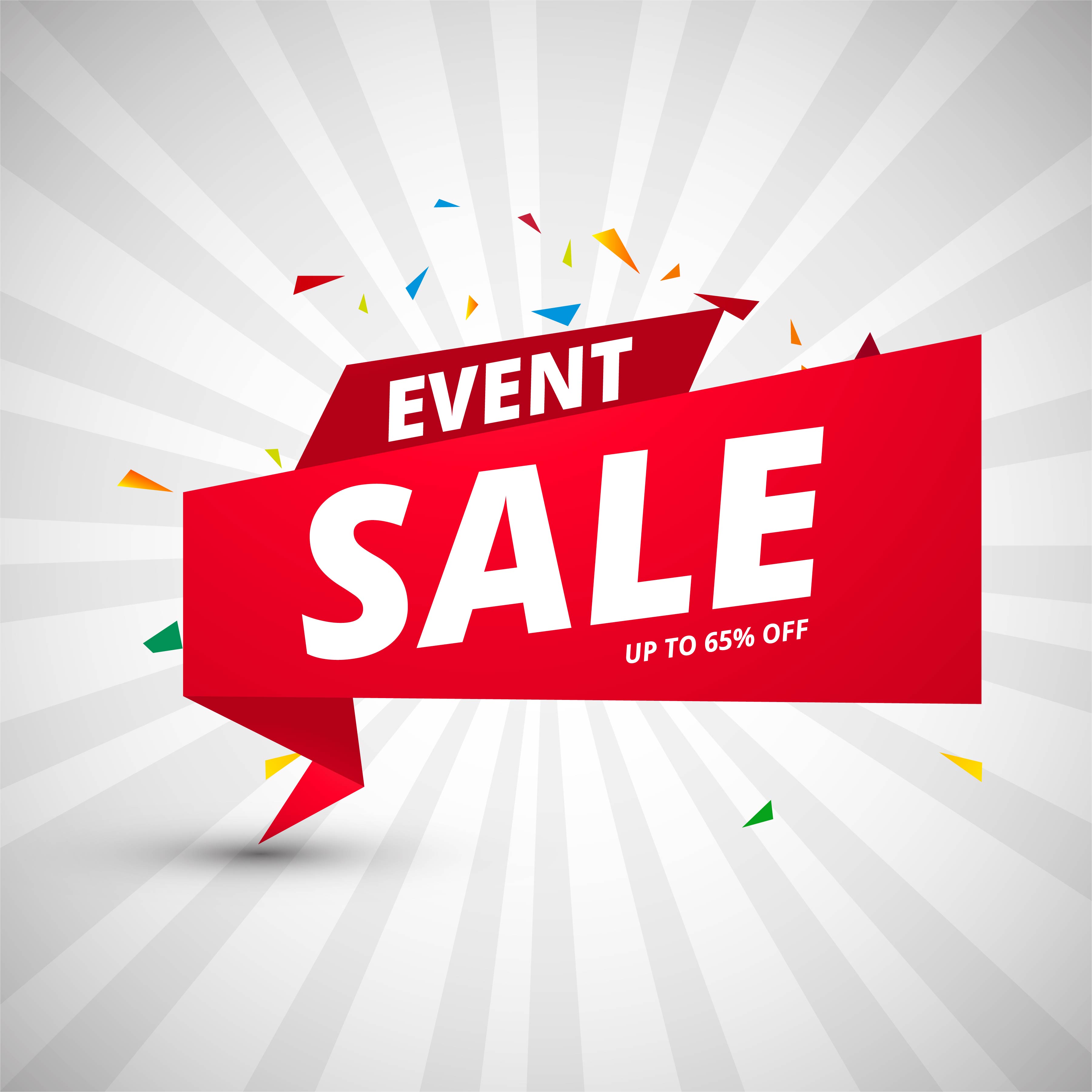 Event Vector Art, Icons, and Graphics for Free Download Event Vector Art, Icons, and Graphics for Free Download