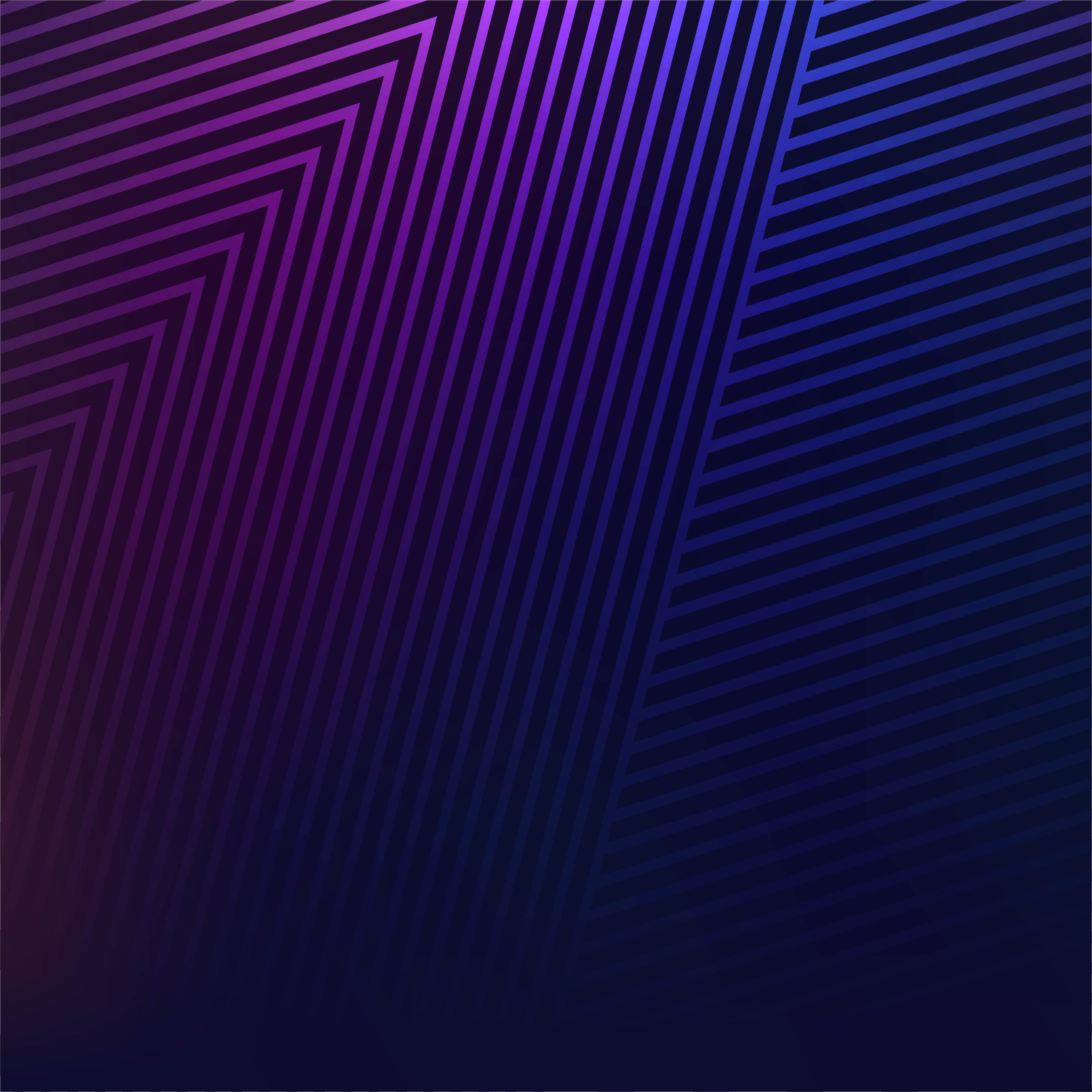Abstract colorful geometric lines background vector 258730 Vector Art ... Abstract colorful geometric lines background vector 258730 Vector Art ...
