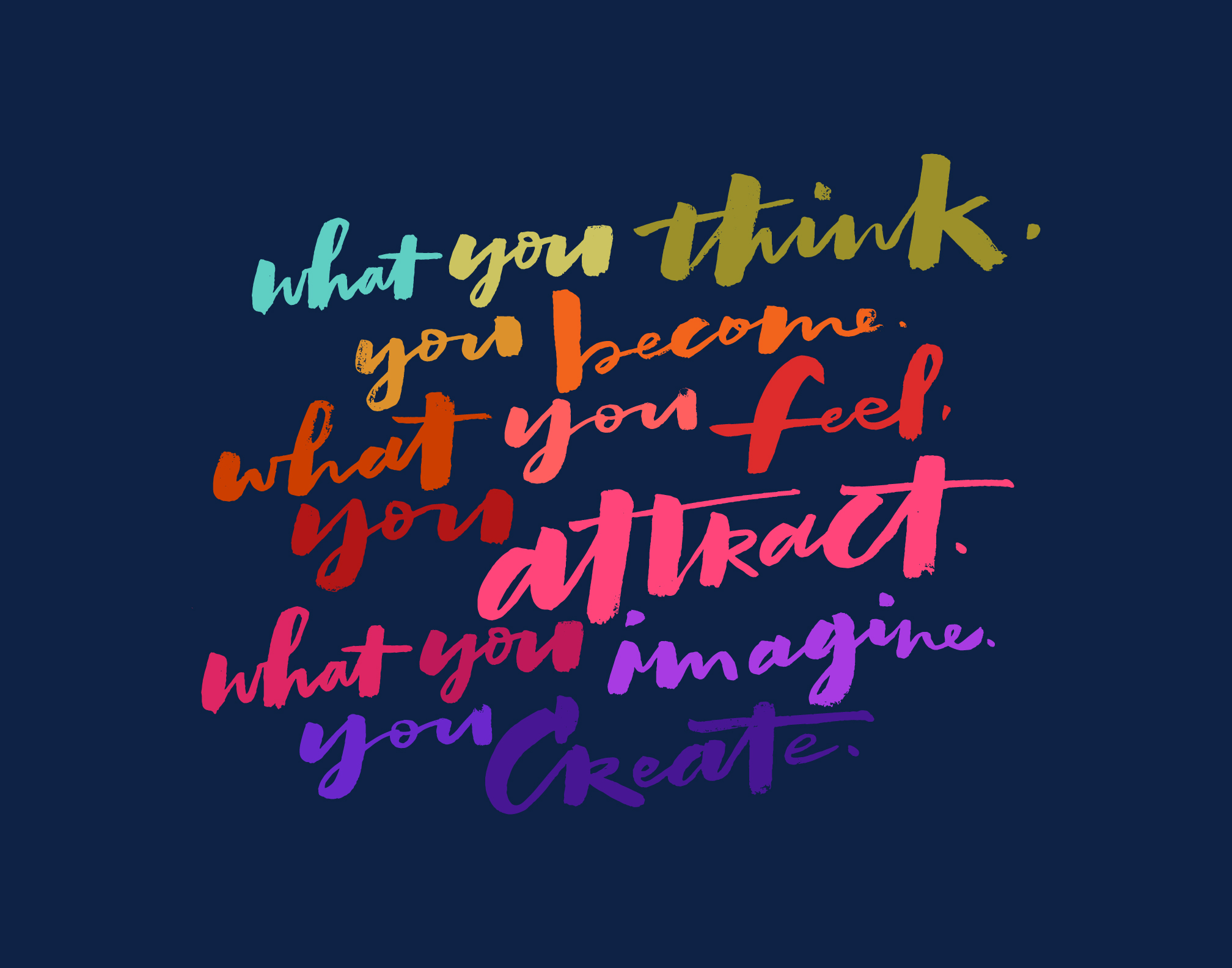 think imagine create quote 259456 Vector Art at Vecteezy think imagine create quote 259456 Vector Art at Vecteezy
