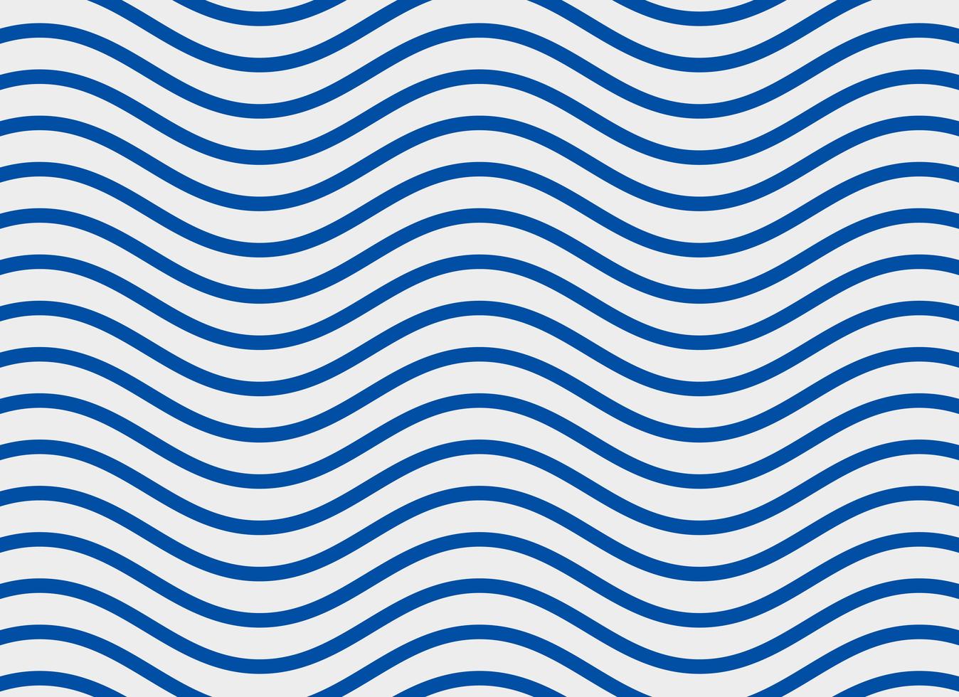 blue sine wave pattern background - Download Free Vector Art, Stock ... blue sine wave pattern background - Download Free Vector Art, Stock ...