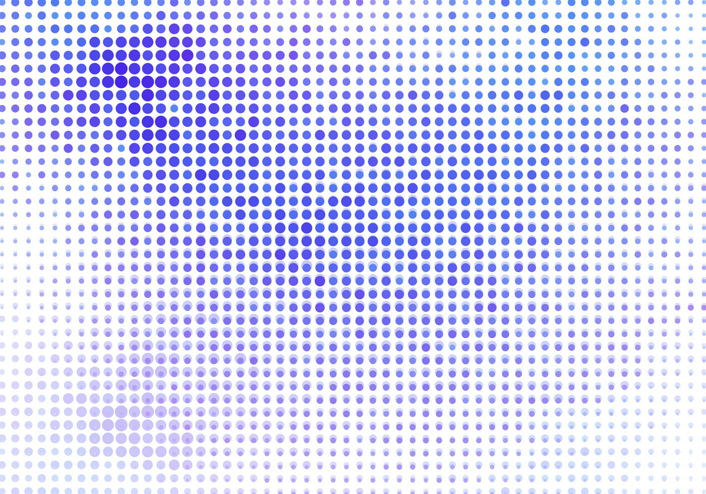 Vector Blue Halftone Background 260634 Vector Art at Vecteezy Vector Blue Halftone Background 260634 Vector Art at Vecteezy