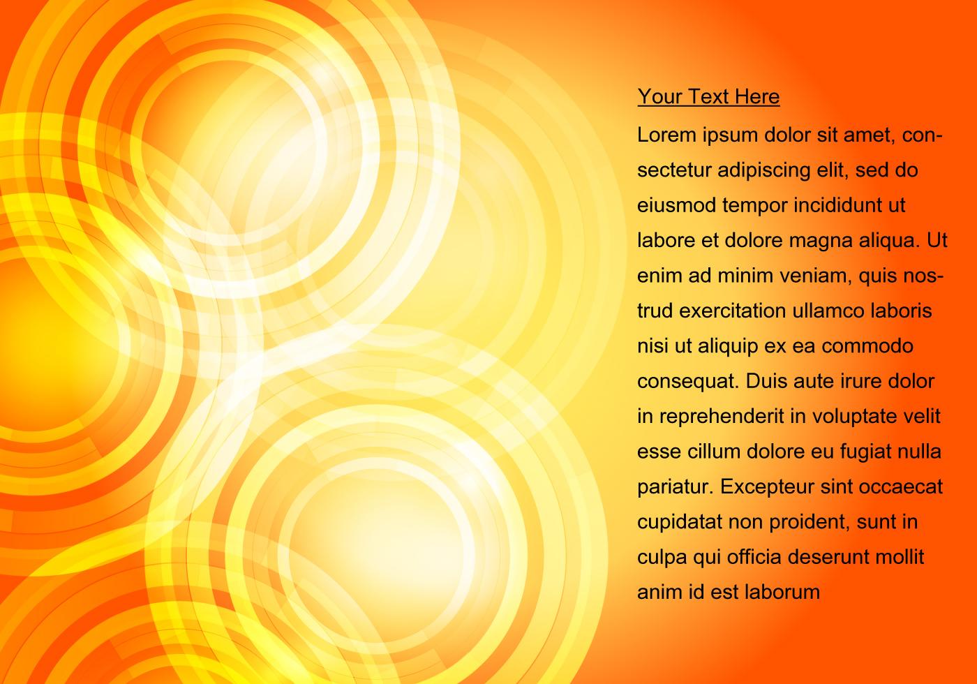 Abstract Style Background 260692 Vector Art at Vecteezy