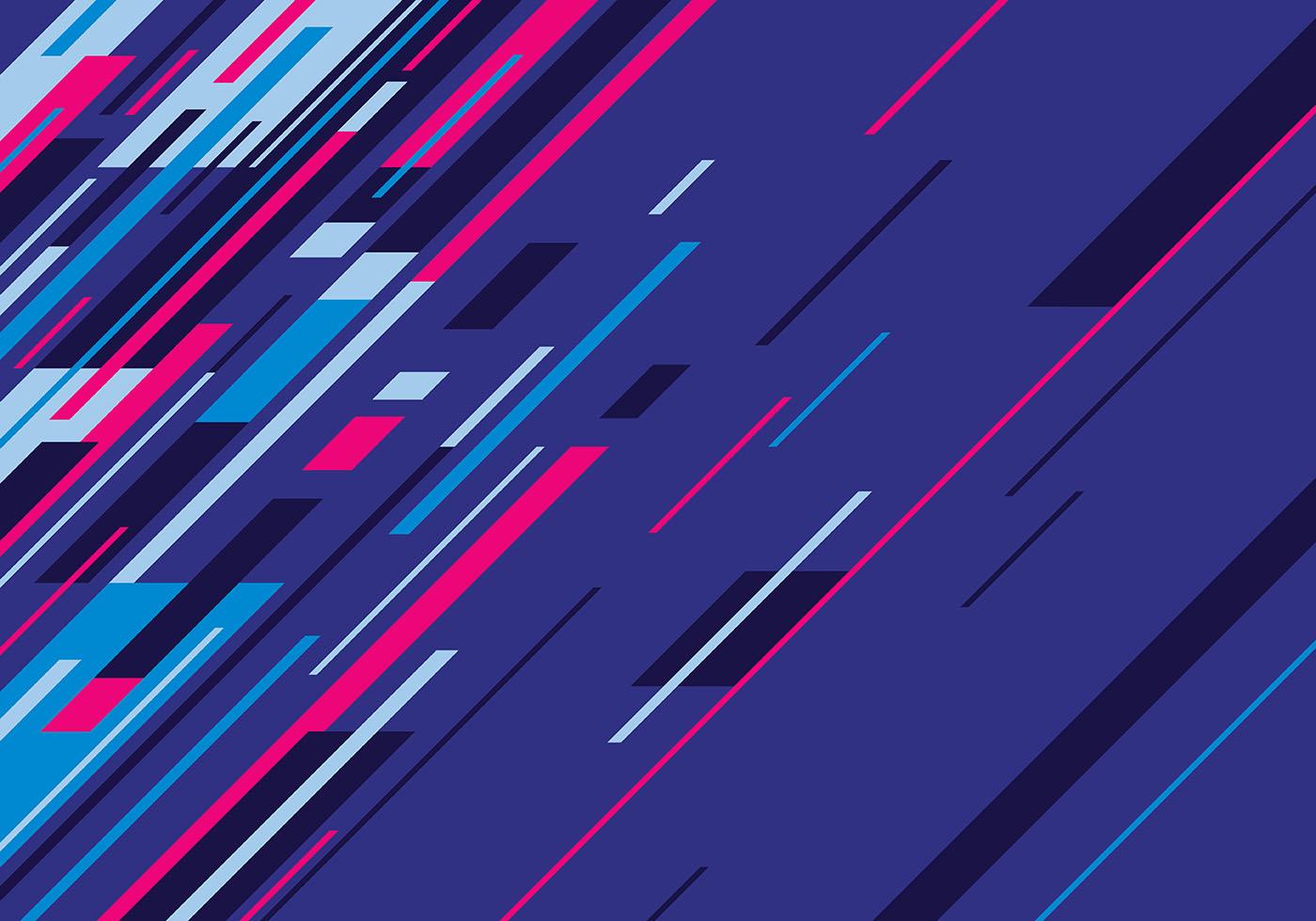 Abstract background 260881 Vector Art at Vecteezy