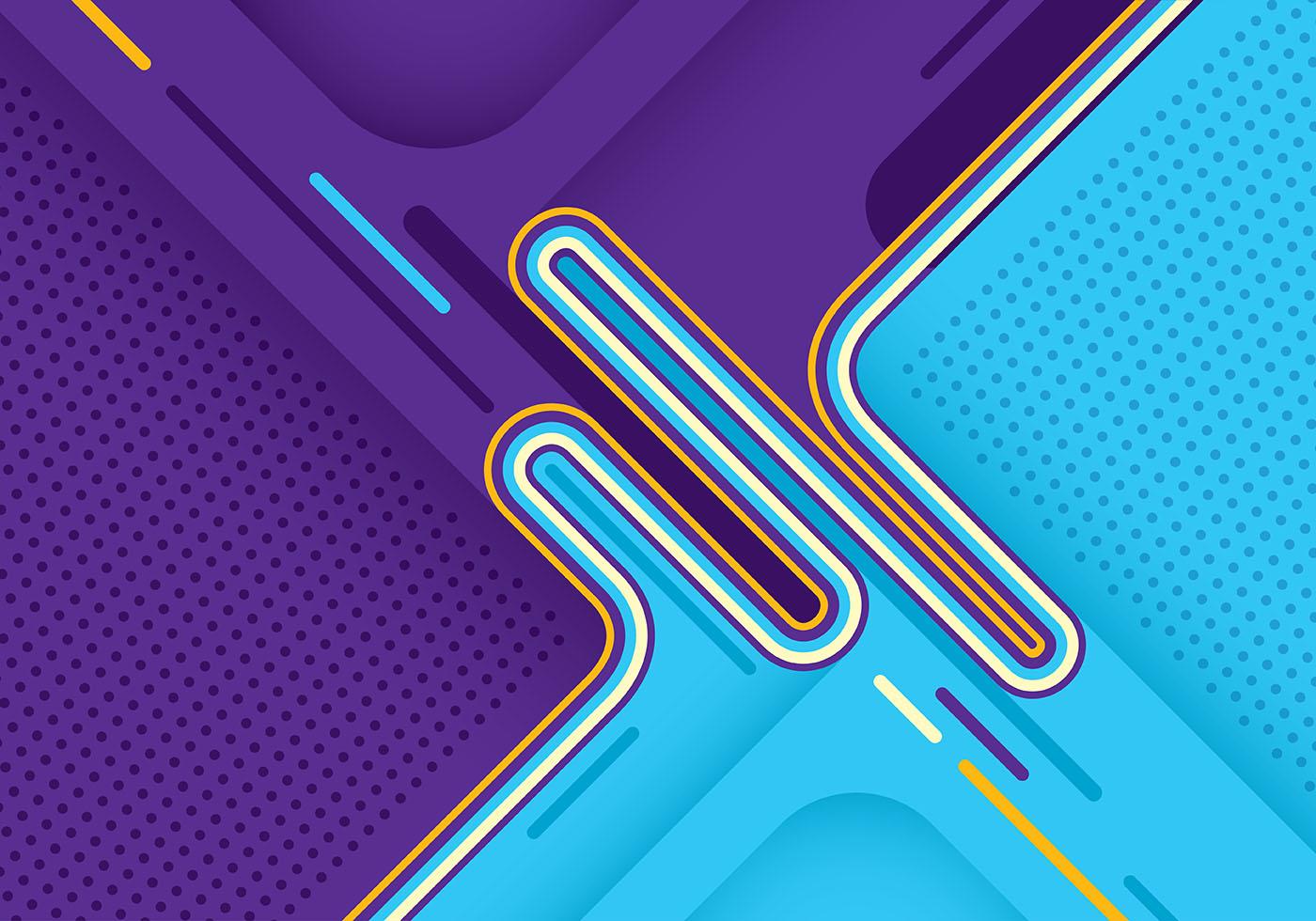 Abstract background 260895 Vector Art at Vecteezy