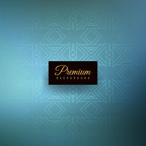 Abstract premium seamless pattern background 261170 Vector Art at Vecteezy