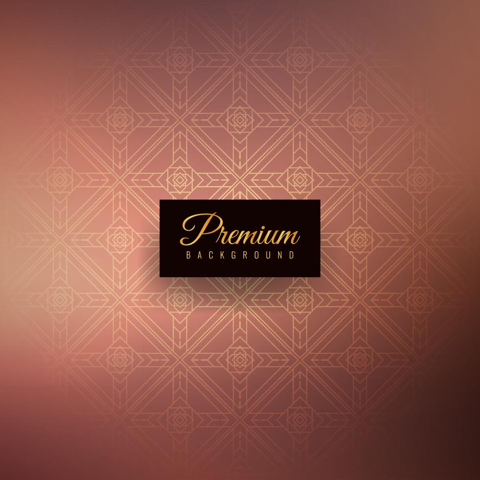 Abstract Premium Seamless Pattern Background 261259 Vector Art At Vecteezy