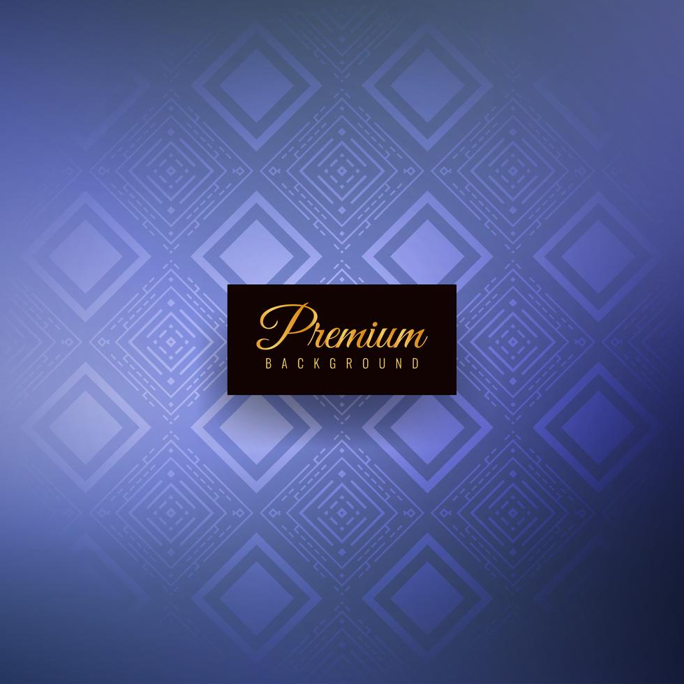 Abstract premium seamless pattern background 261355 Vector Art at Vecteezy