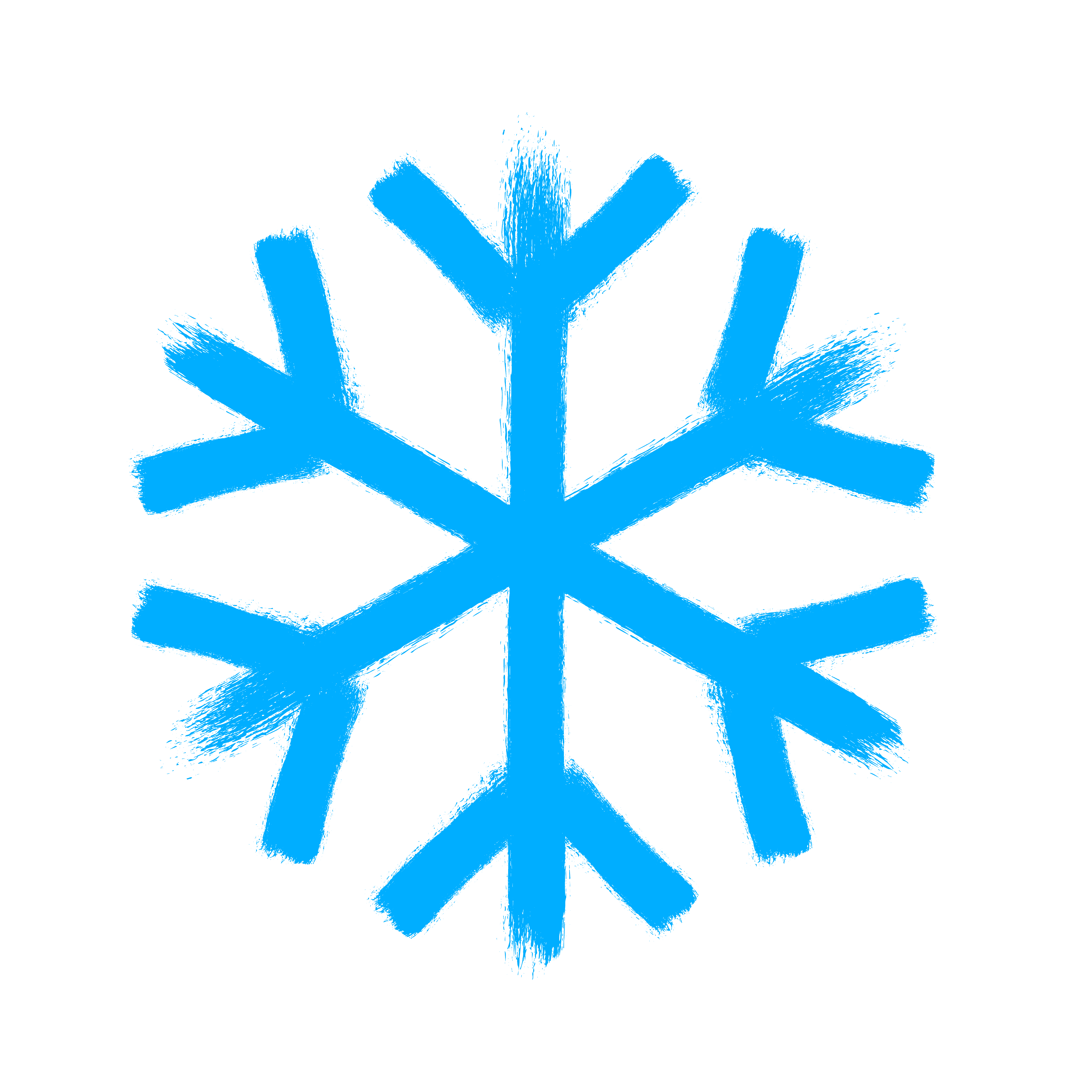Snowflake vector symbol, christmas snow icon 265919 Vector Art at Vecteezy Snowflake vector symbol, christmas snow icon 265919 Vector Art at Vecteezy