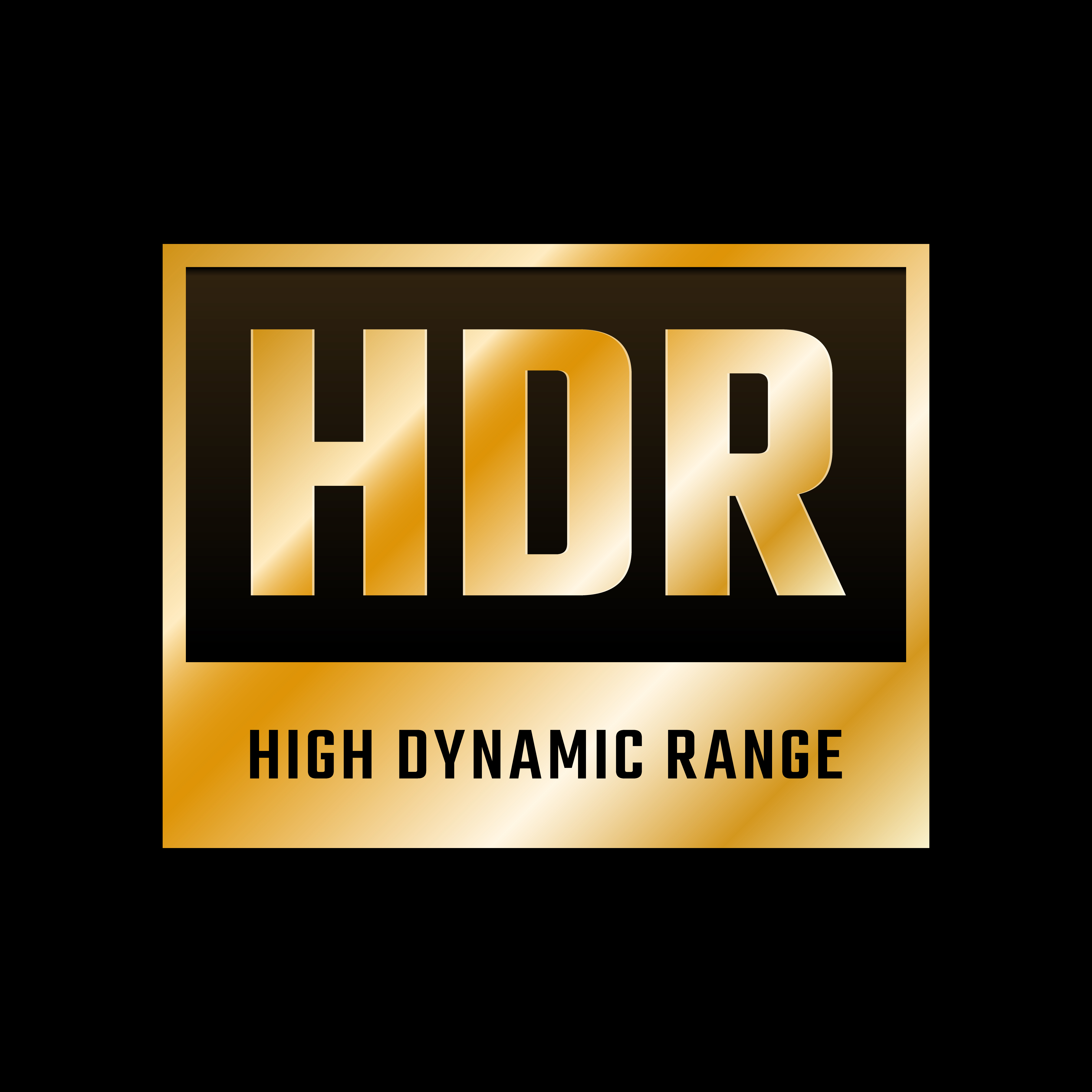 High dynamic range symbol 266053 Vector Art at Vecteezy High dynamic range symbol 266053 Vector Art at Vecteezy