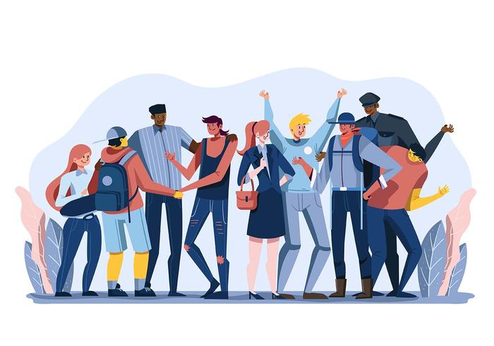 Community Vector Art, Icons, and Graphics for Free Download Community Vector Art, Icons, and Graphics for Free Download
