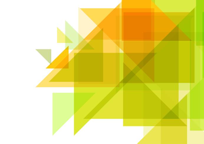 Abstract geometric design 267133 Vector Art at Vecteezy Abstract geometric design 267133 Vector Art at Vecteezy