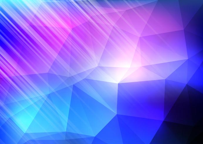 Abstract low poly design 267228 Vector Art at Vecteezy Abstract low poly design 267228 Vector Art at Vecteezy