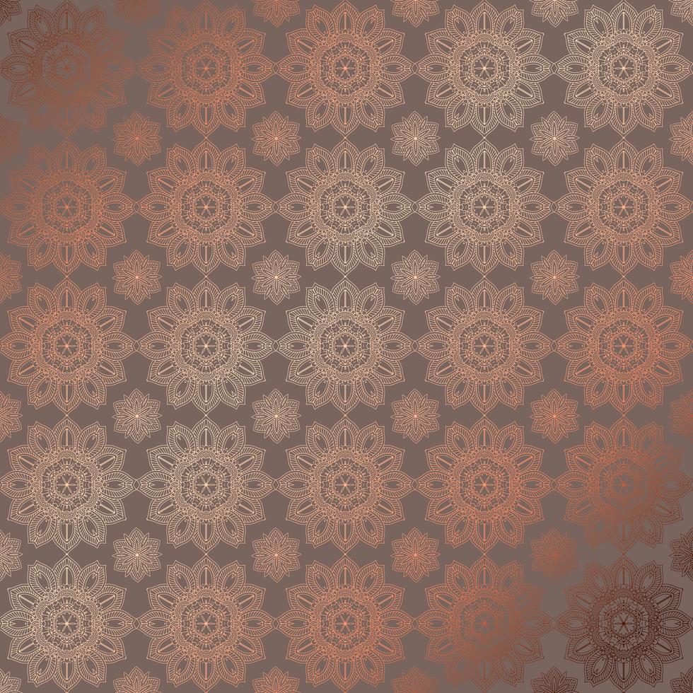 Elegant pattern design 267301 Vector Art at Vecteezy