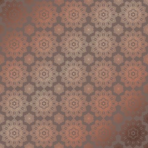 Elegant pattern design 267301 Vector Art at Vecteezy