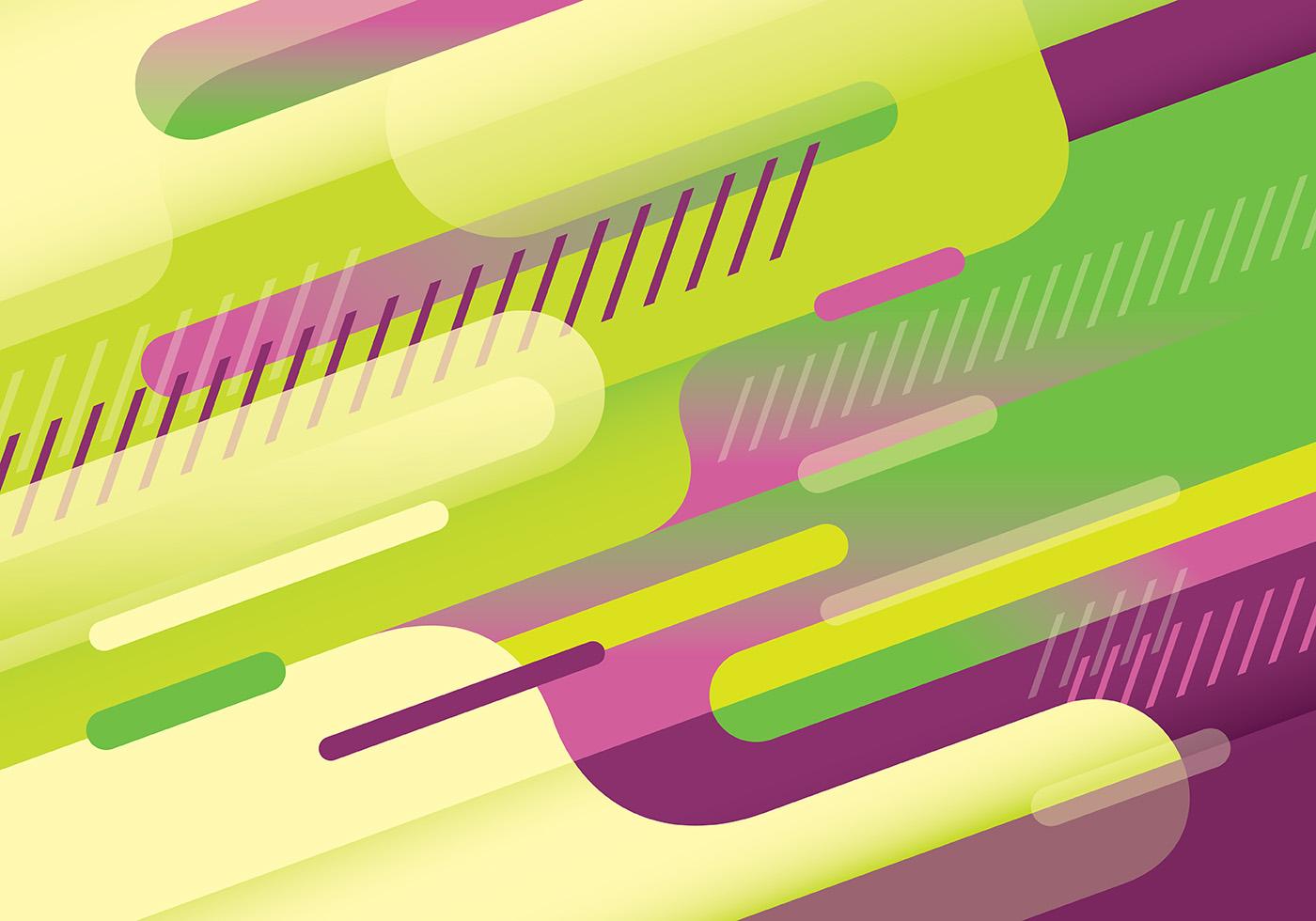 Abstract background 268268 Vector Art at Vecteezy