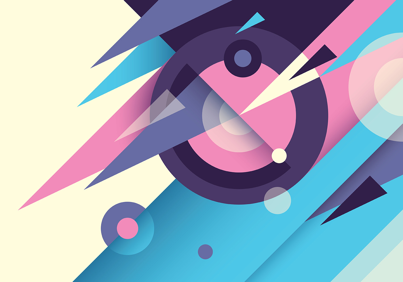 Abstract background 268292 Vector Art at Vecteezy