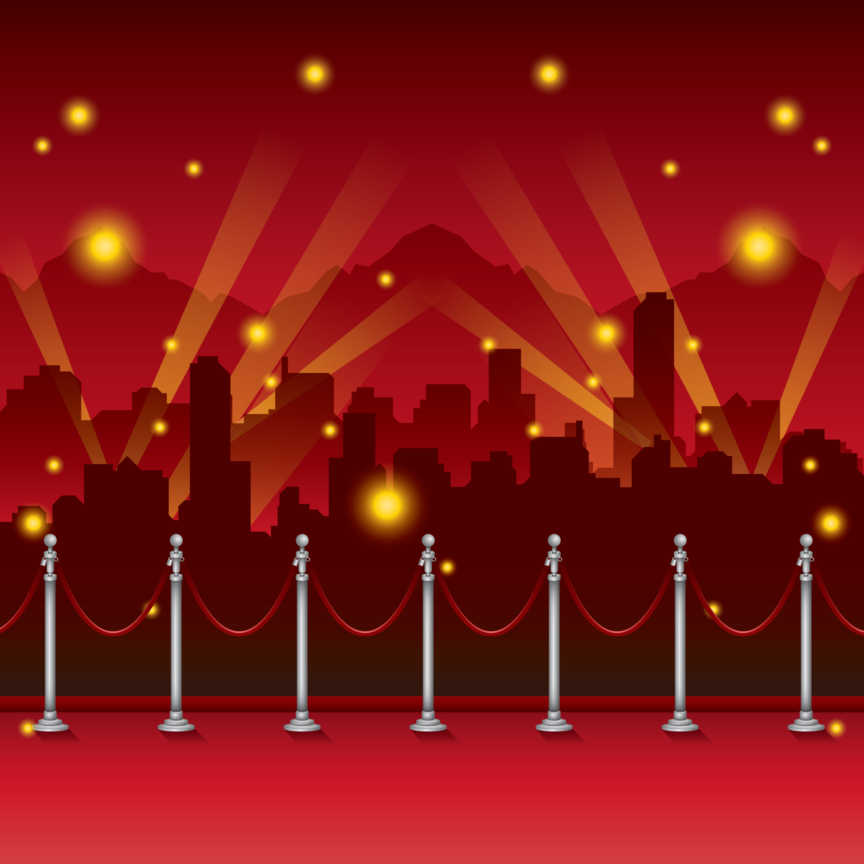 Hollywood Red Carpet Vector at Thomas Simpson blog Hollywood Red Carpet Vector at Thomas Simpson blog