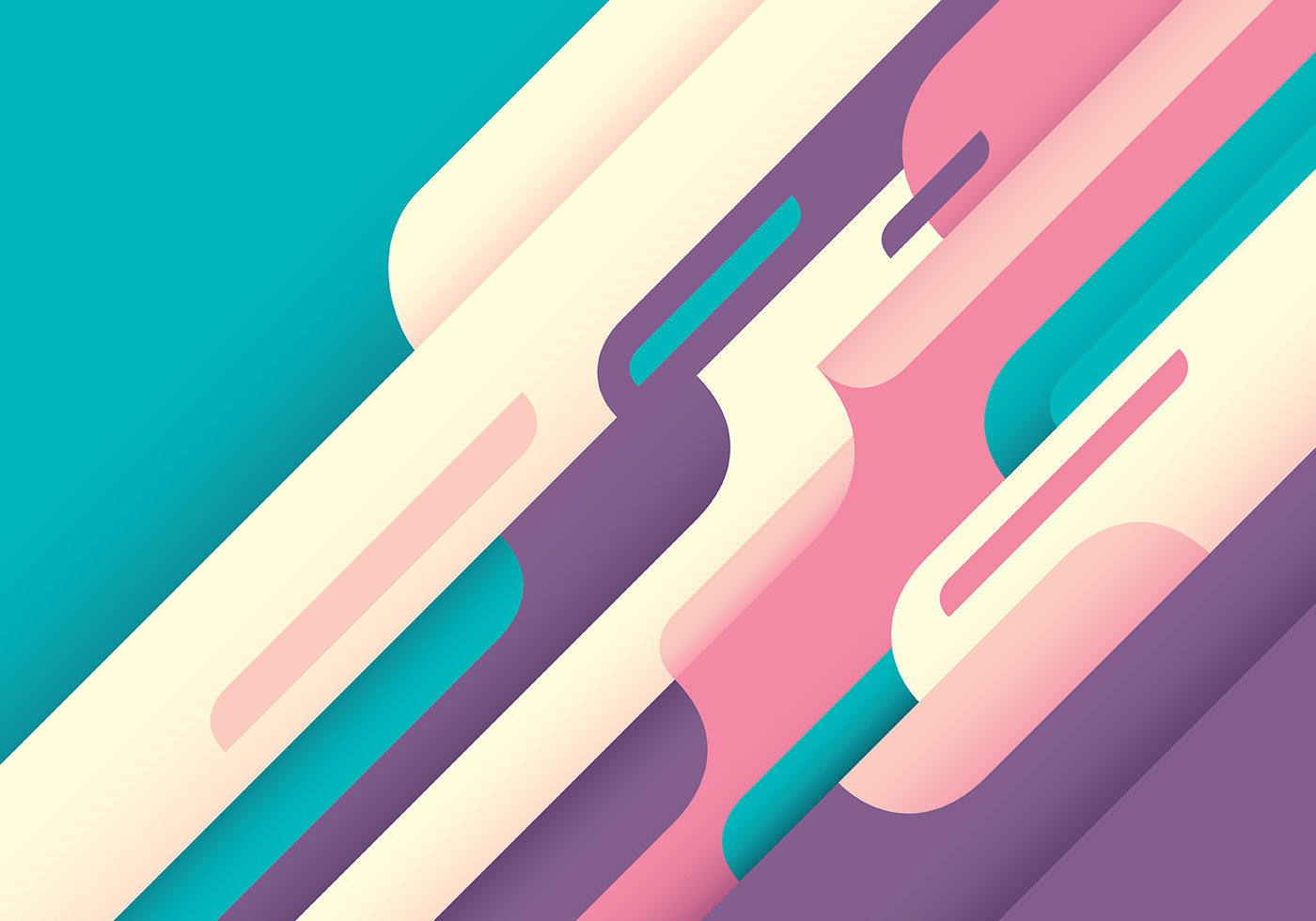 Abstract background 268780 Vector Art at Vecteezy