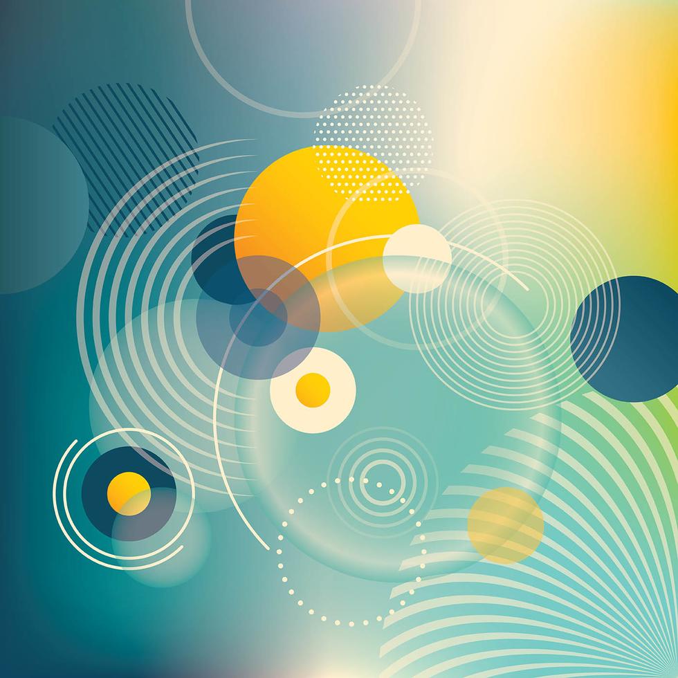 Abstract background 268859 Vector Art at Vecteezy