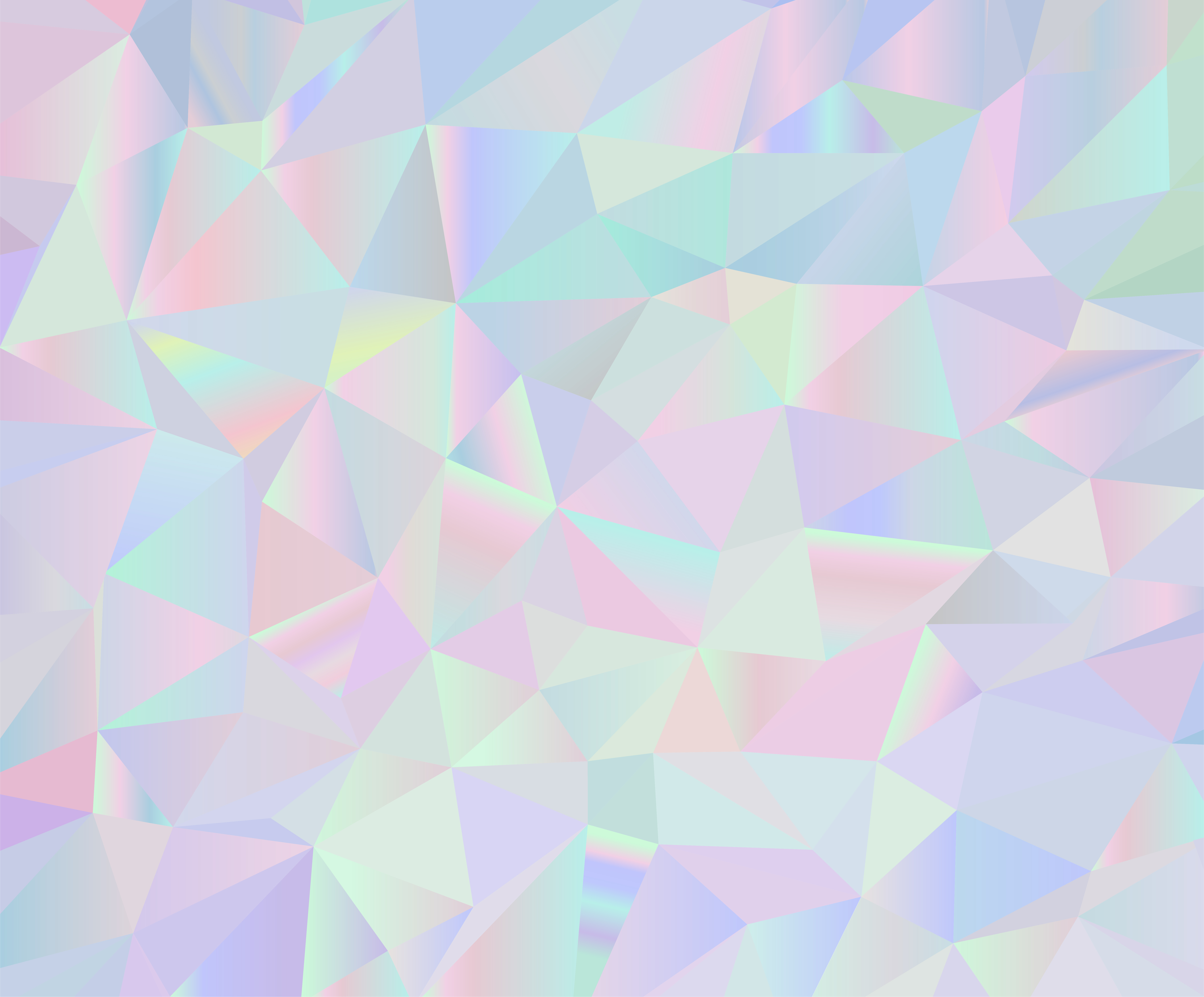 Abstract Vector Triangular Backgroun Download Free Vectors Clipart