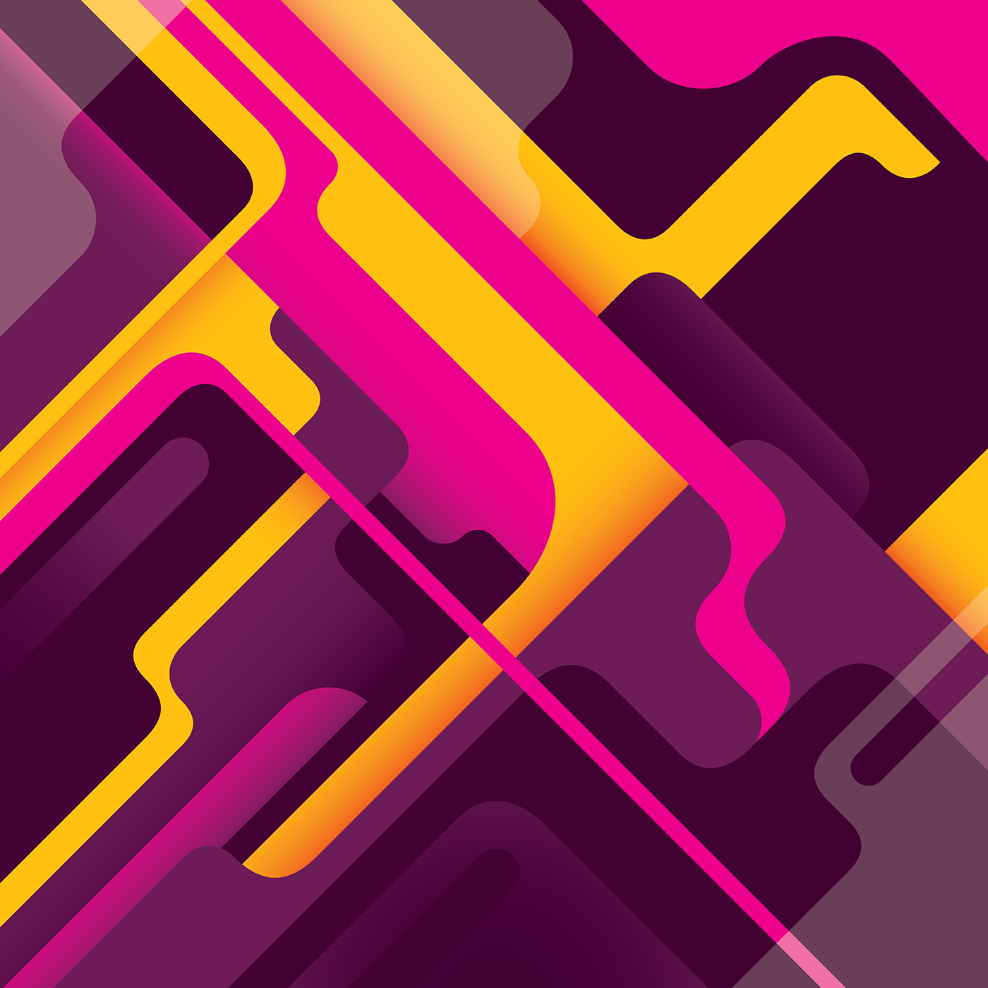 Abstract background 271038 Vector Art at Vecteezy