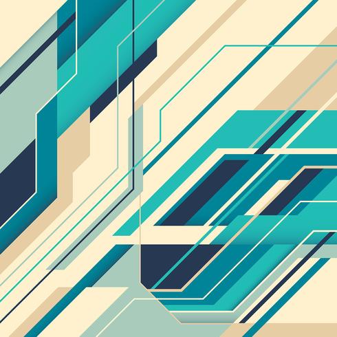 Abstract background 271046 Vector Art at Vecteezy