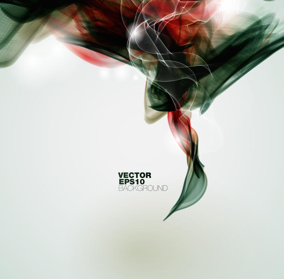 Vector abstract graphic background 271625 Vector Art at Vecteezy