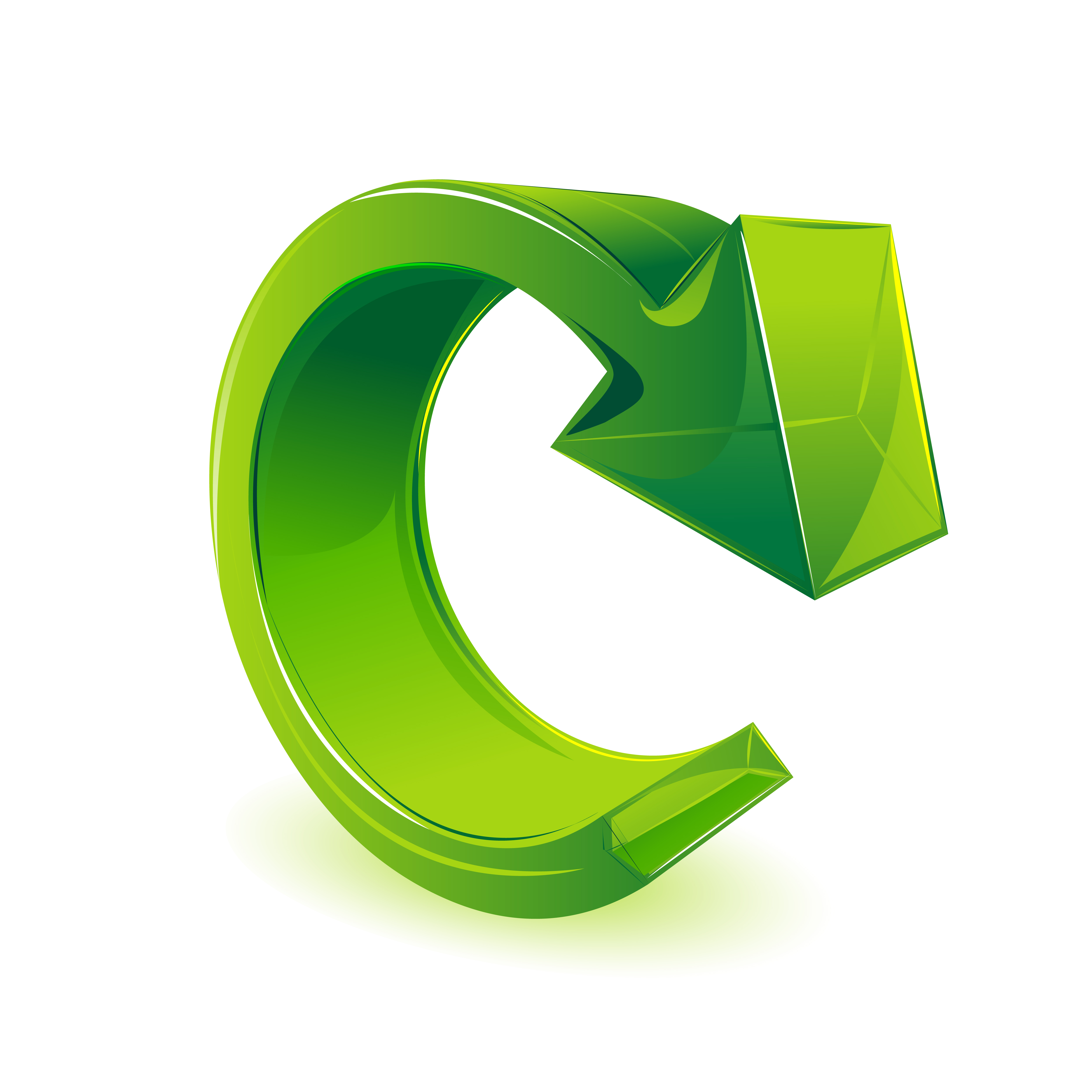 Recycle Arrow 272182 Vector Art at Vecteezy Recycle Arrow 272182 Vector Art at Vecteezy