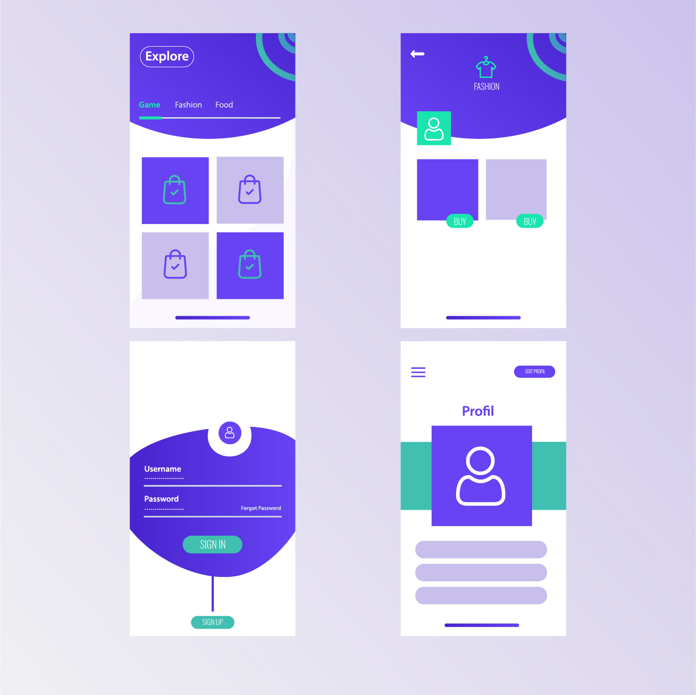 charts ui kit 273235 Vector Art at Vecteezy charts ui kit 273235 Vector Art at Vecteezy