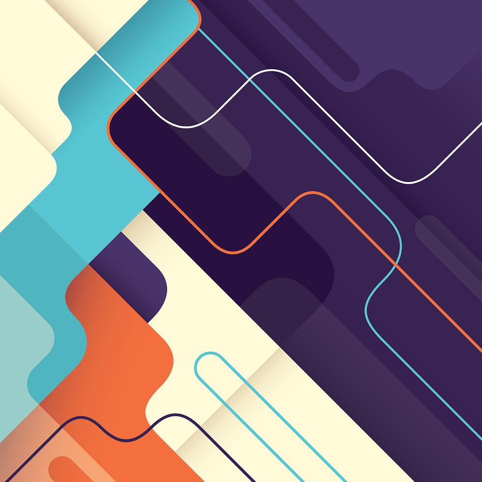 Abstract background 273467 Vector Art at Vecteezy