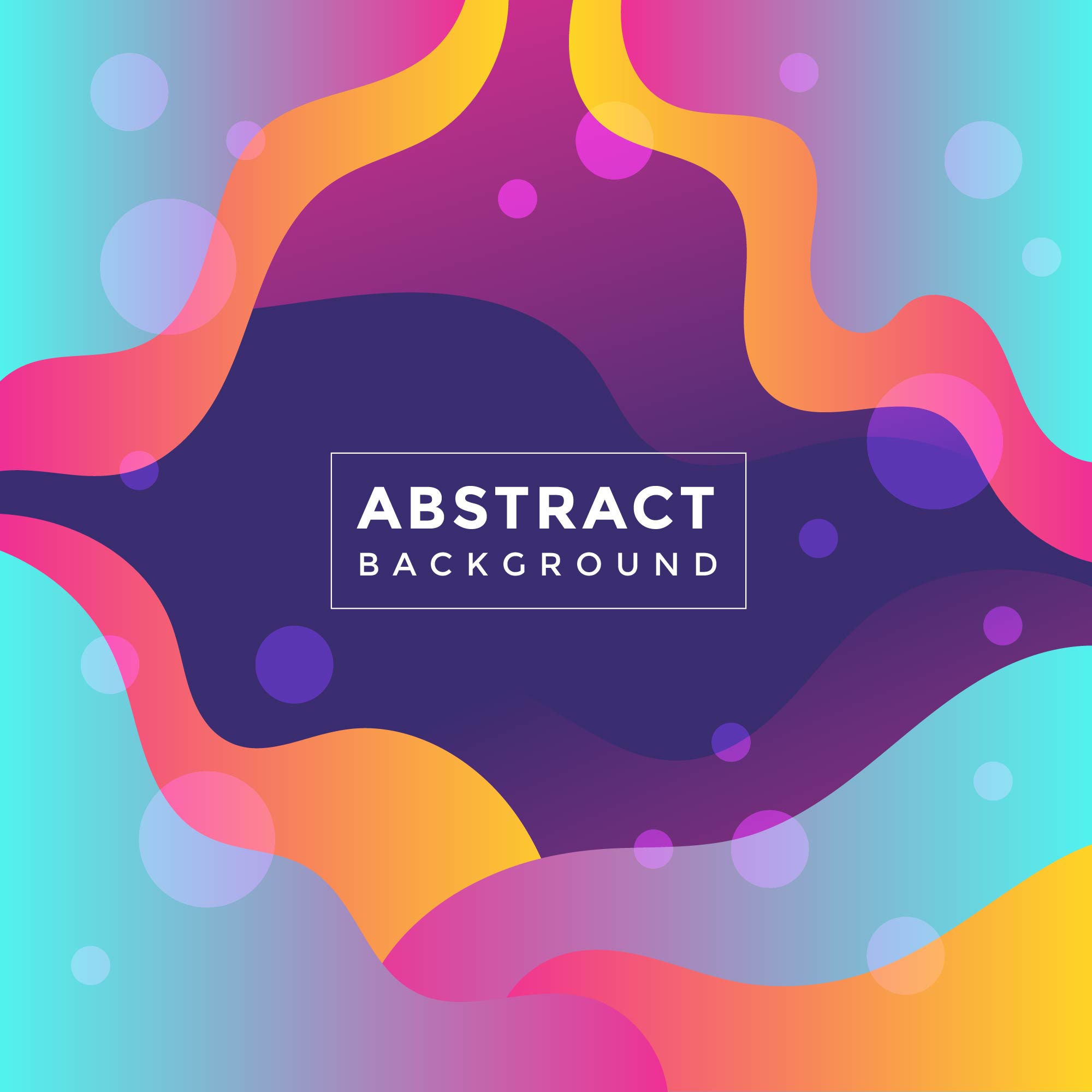 Abstract Background Vector 273658 Vector Art at Vecteezy