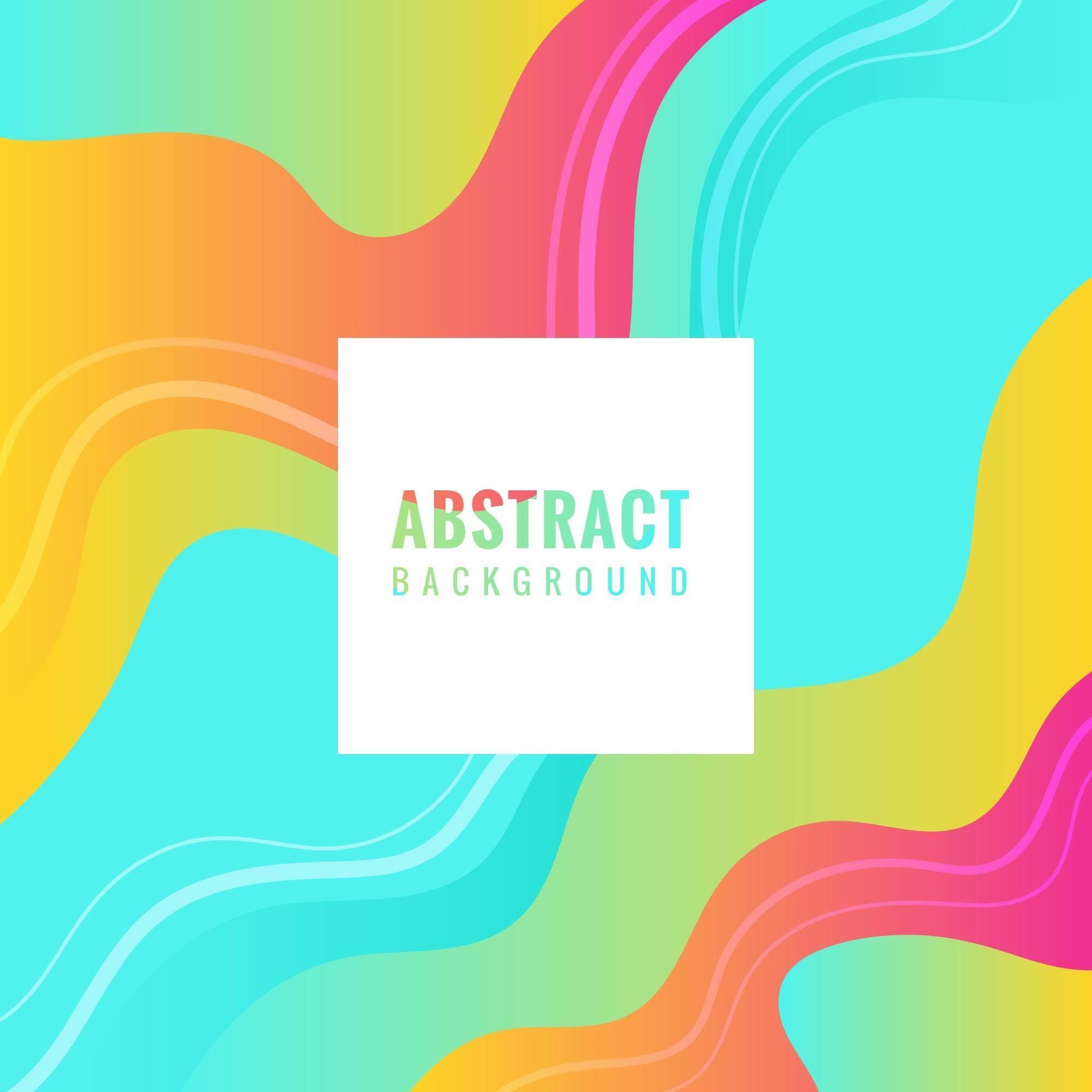 Abstract Background Vector 273831 Vector Art at Vecteezy