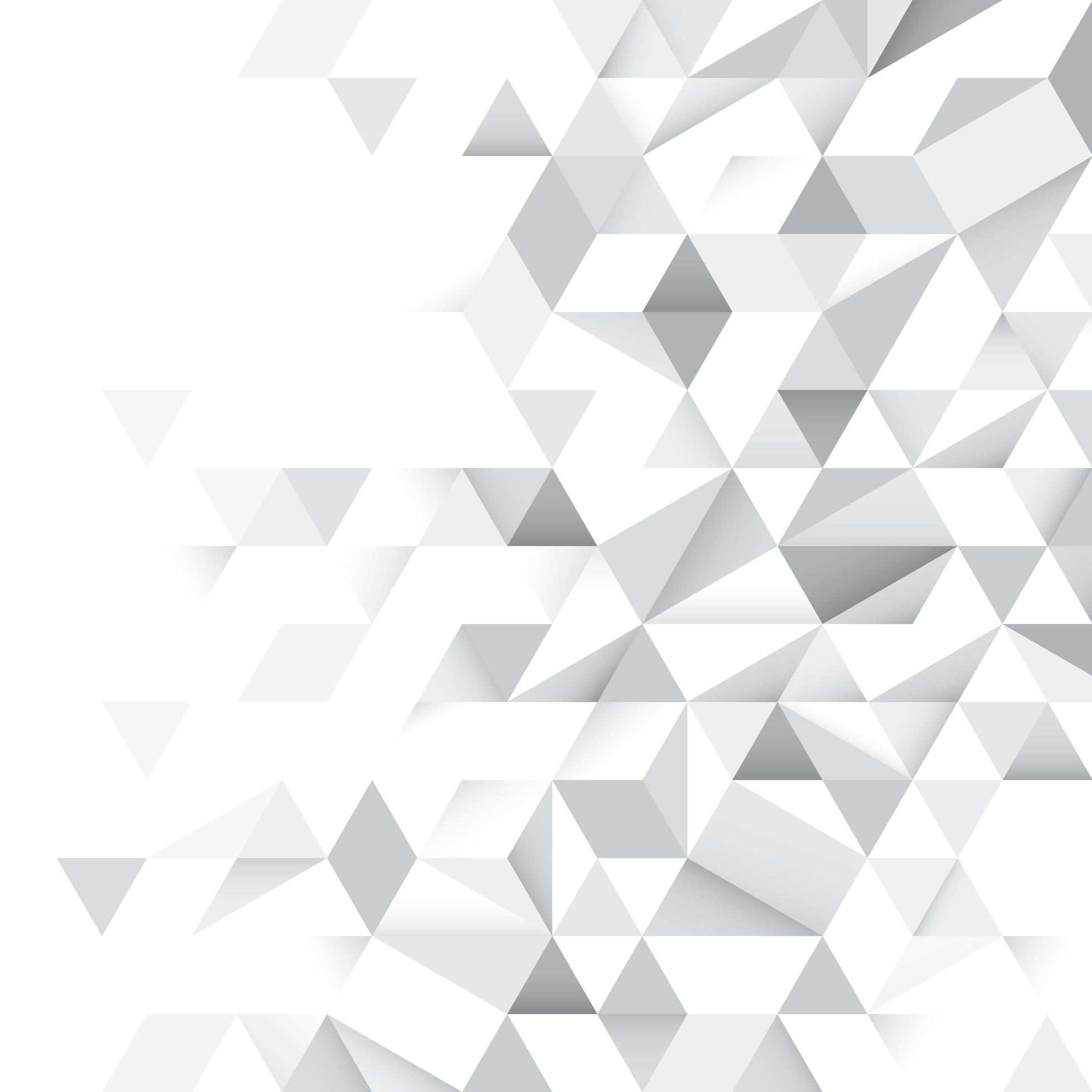 White background 273835 Vector Art at Vecteezy