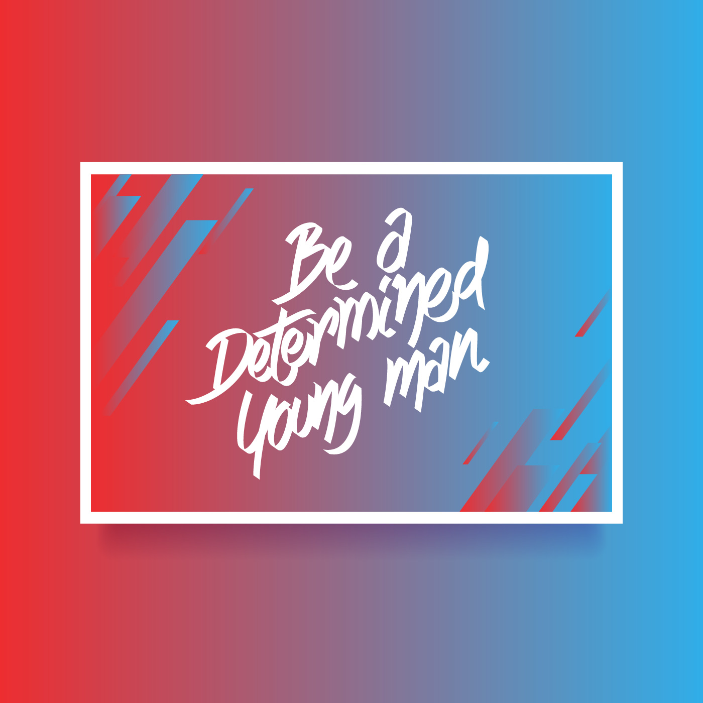 Determined Free Vector Art 221 Free Downloads determined-free-vector-art-221-free-downloads
