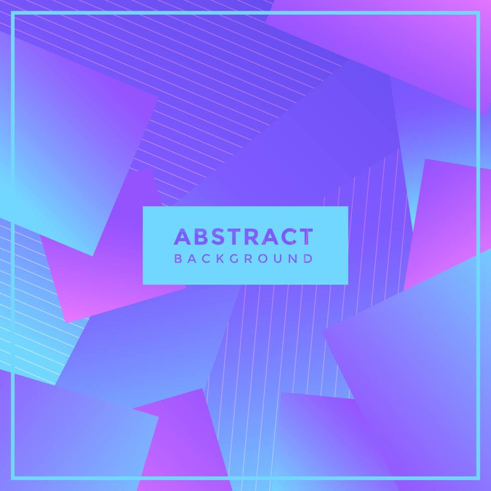 Abstract Background Abstract Background vectorector 274420 Vector Art ...